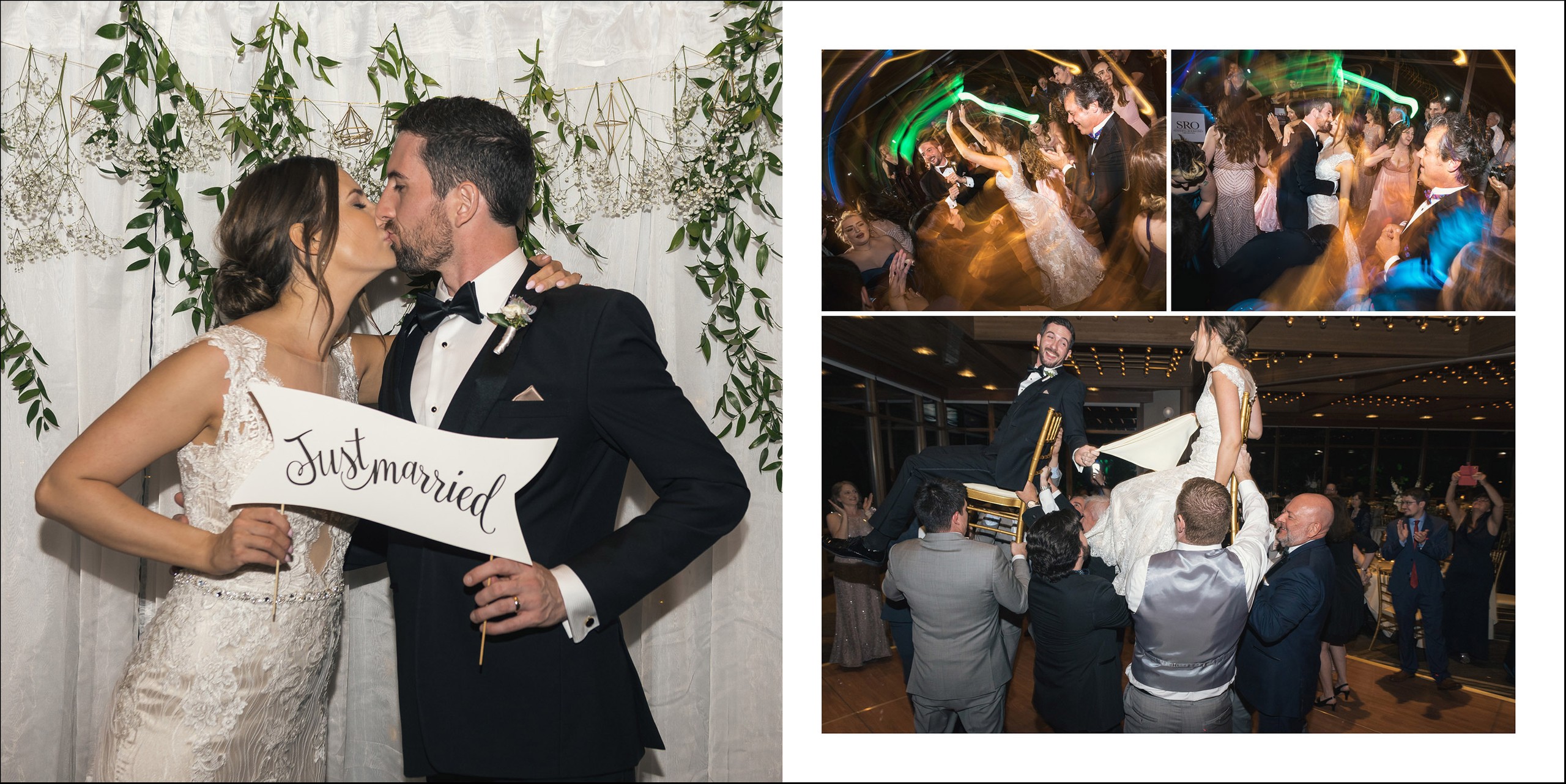 Roland Gozun Photography