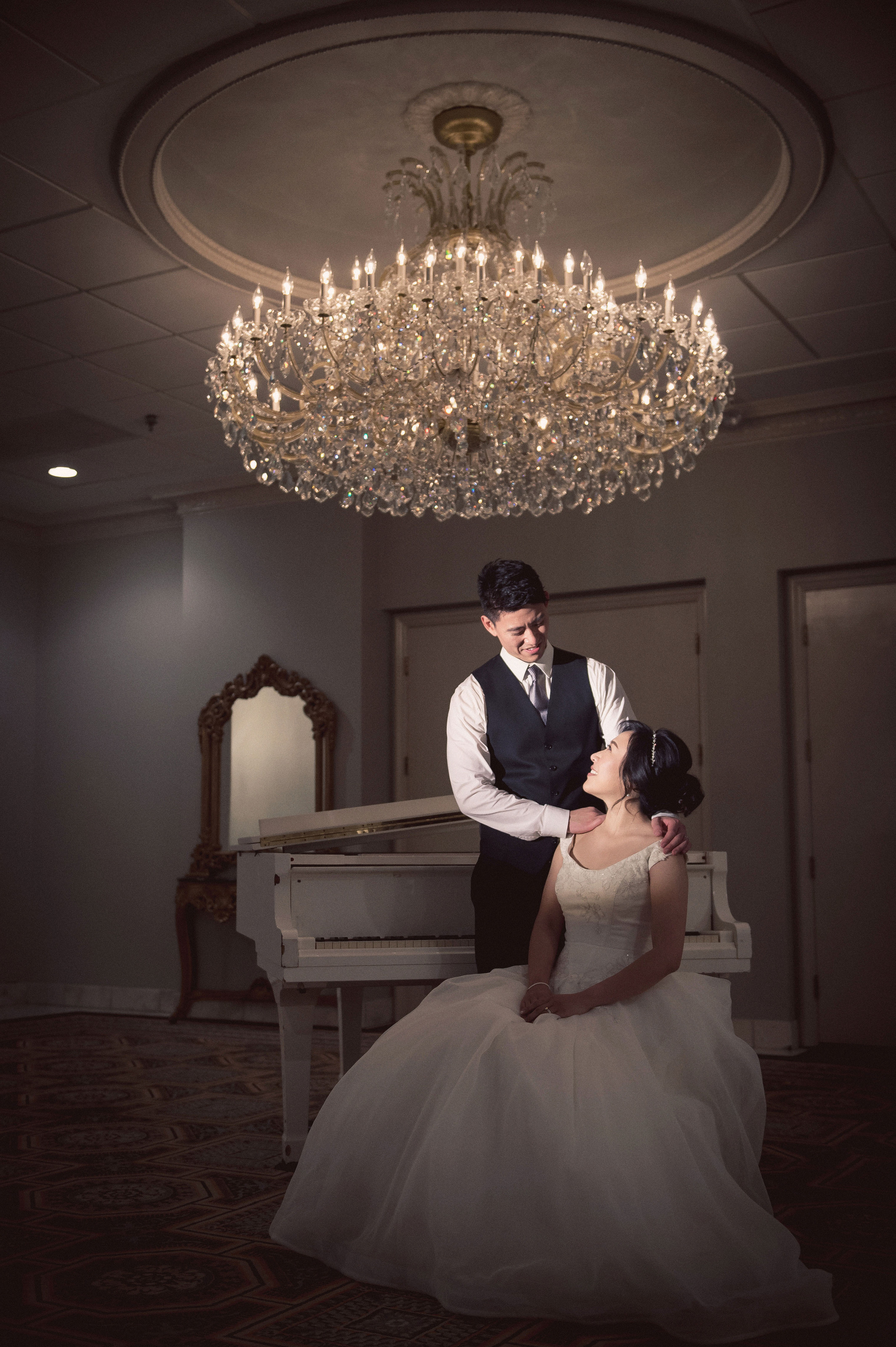 Roland Gozun Photography