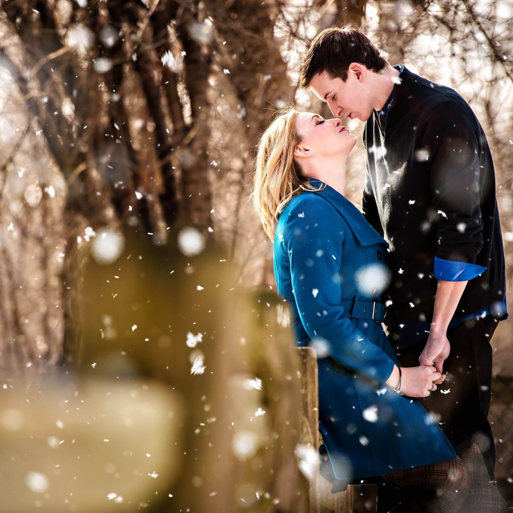 Roland Gozun Photography