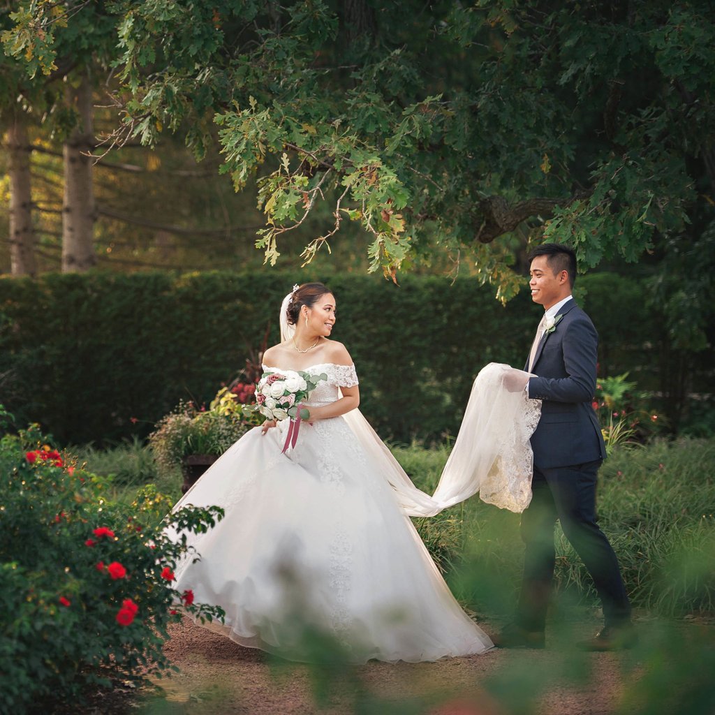 Roland Gozun Photography