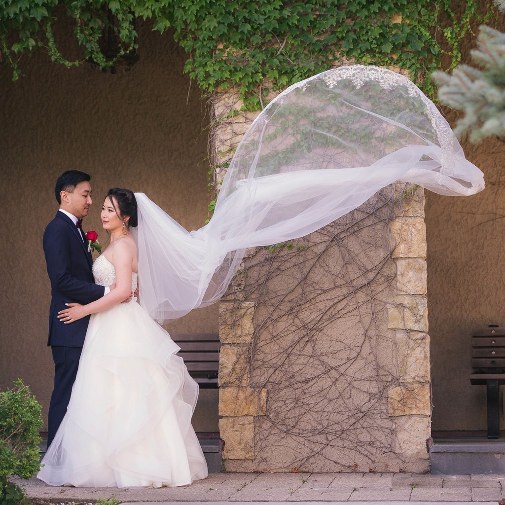 Roland Gozun Photography