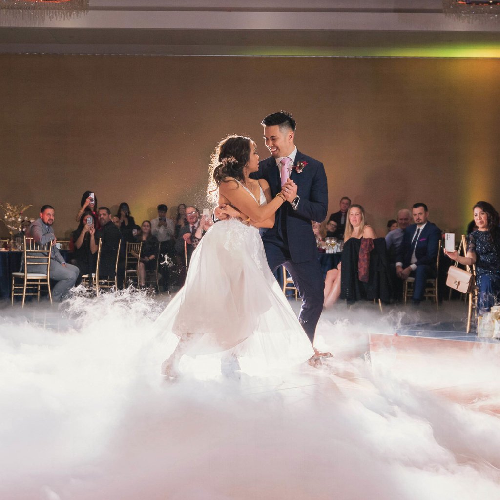 Roland Gozun Photography