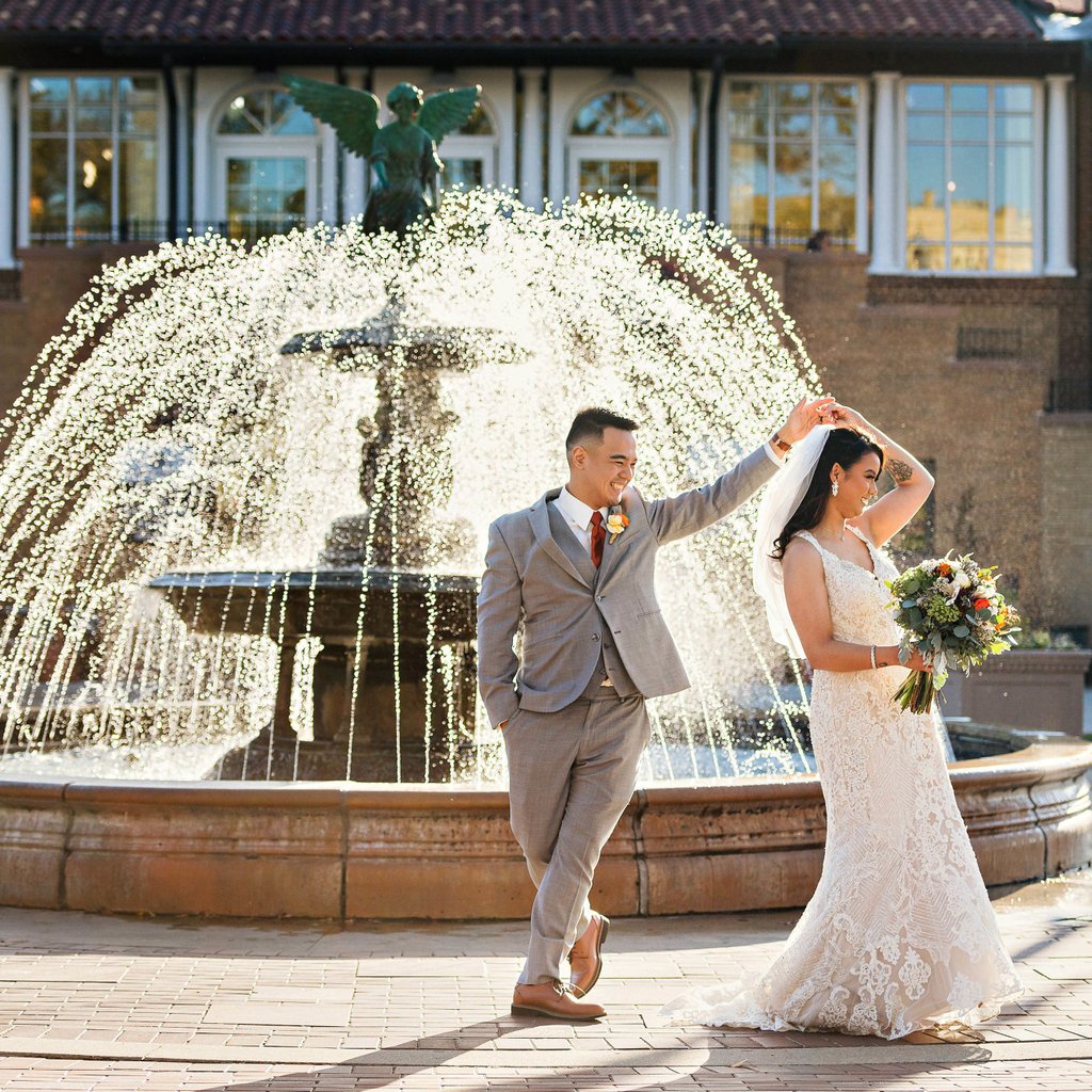 Roland Gozun Photography