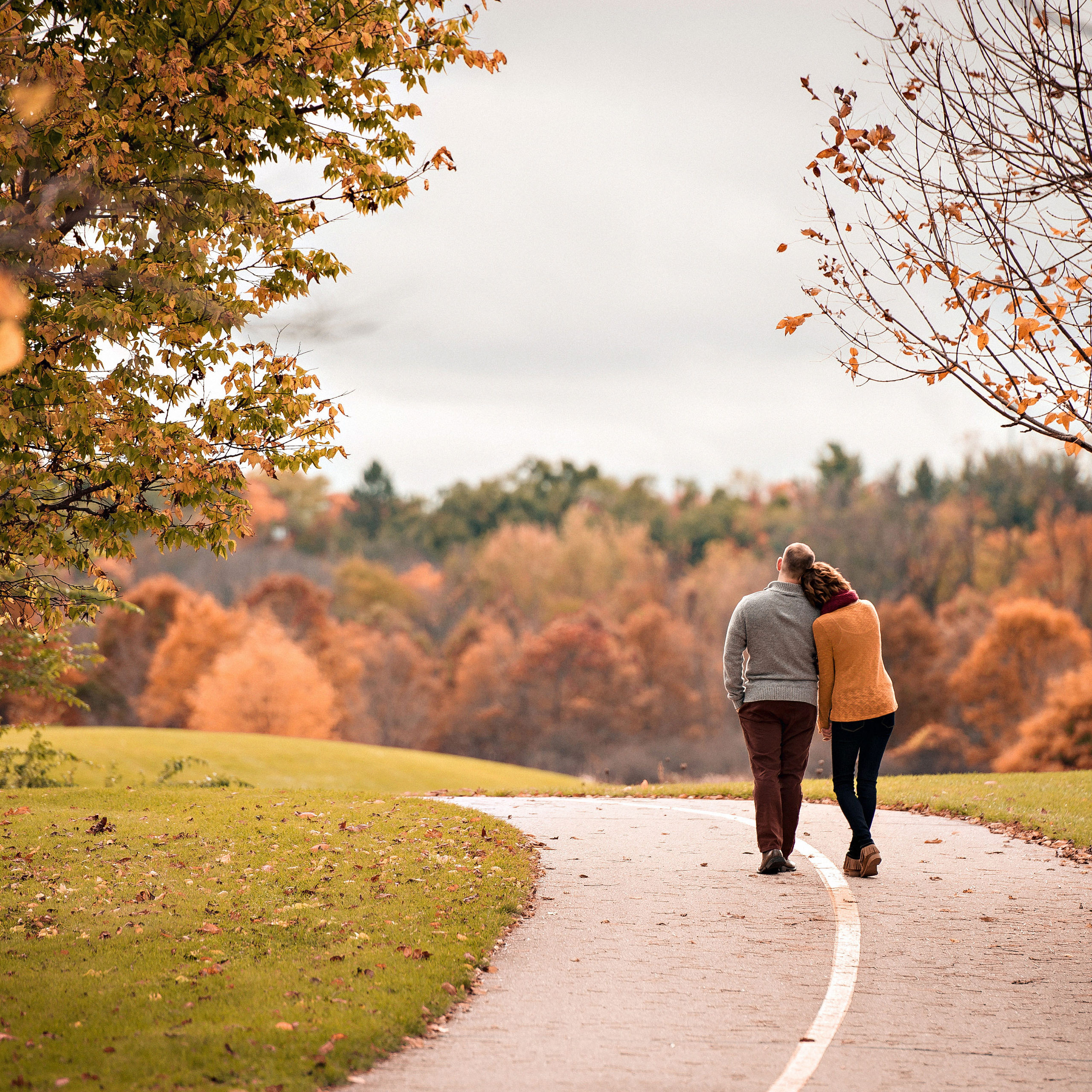 Roland Gozun Photography