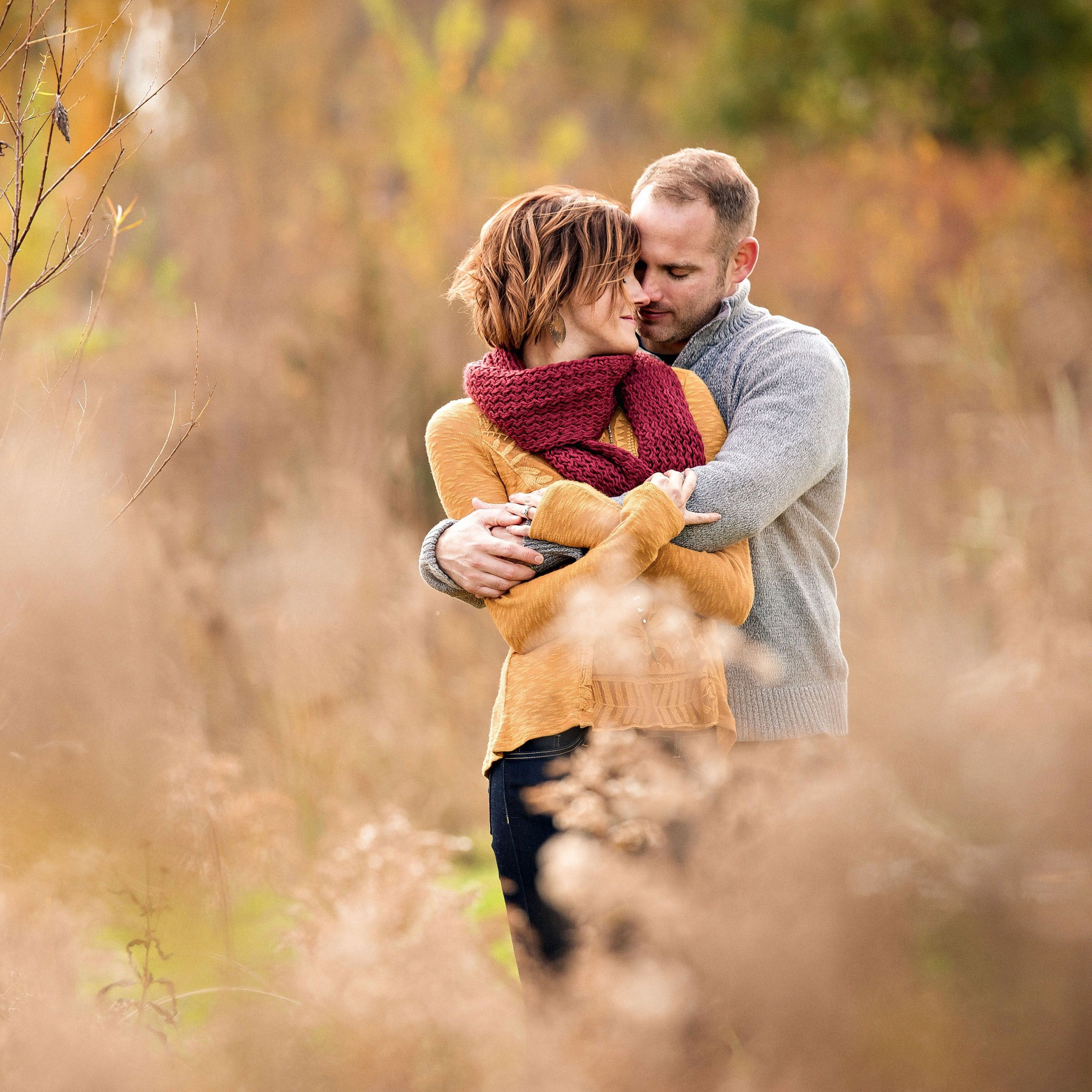 Roland Gozun Photography