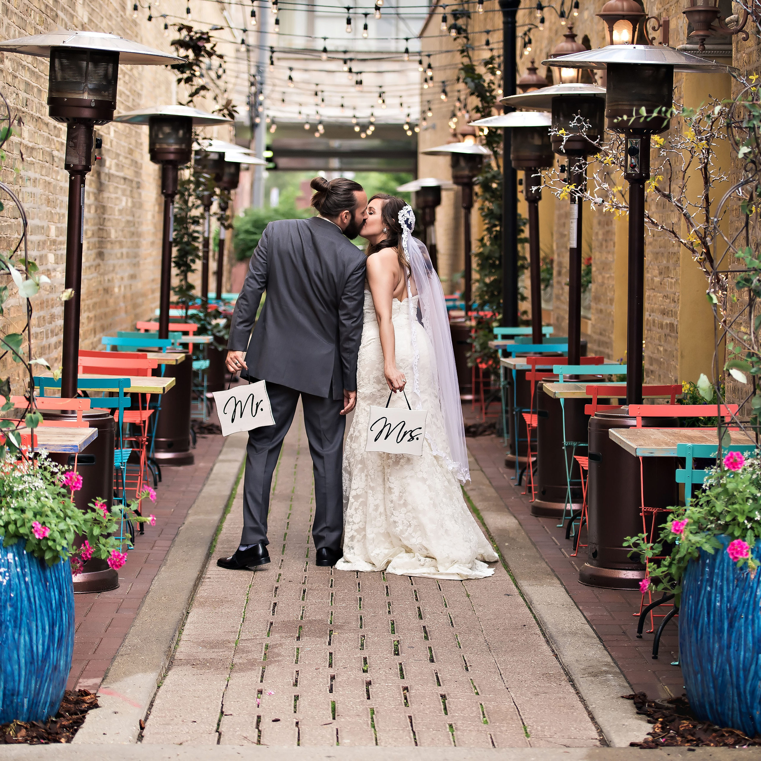 Roland Gozun Photography