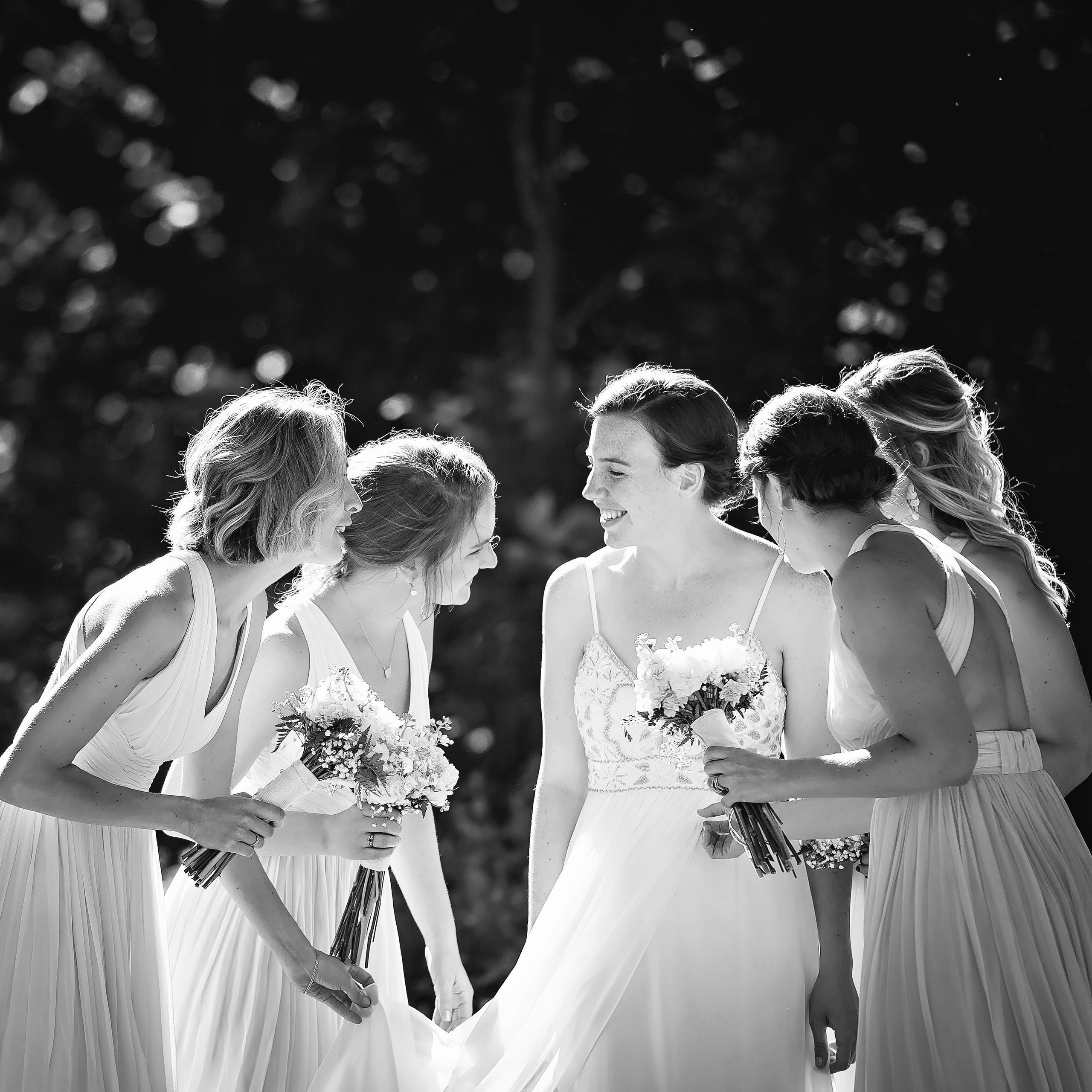 Roland Gozun Photography