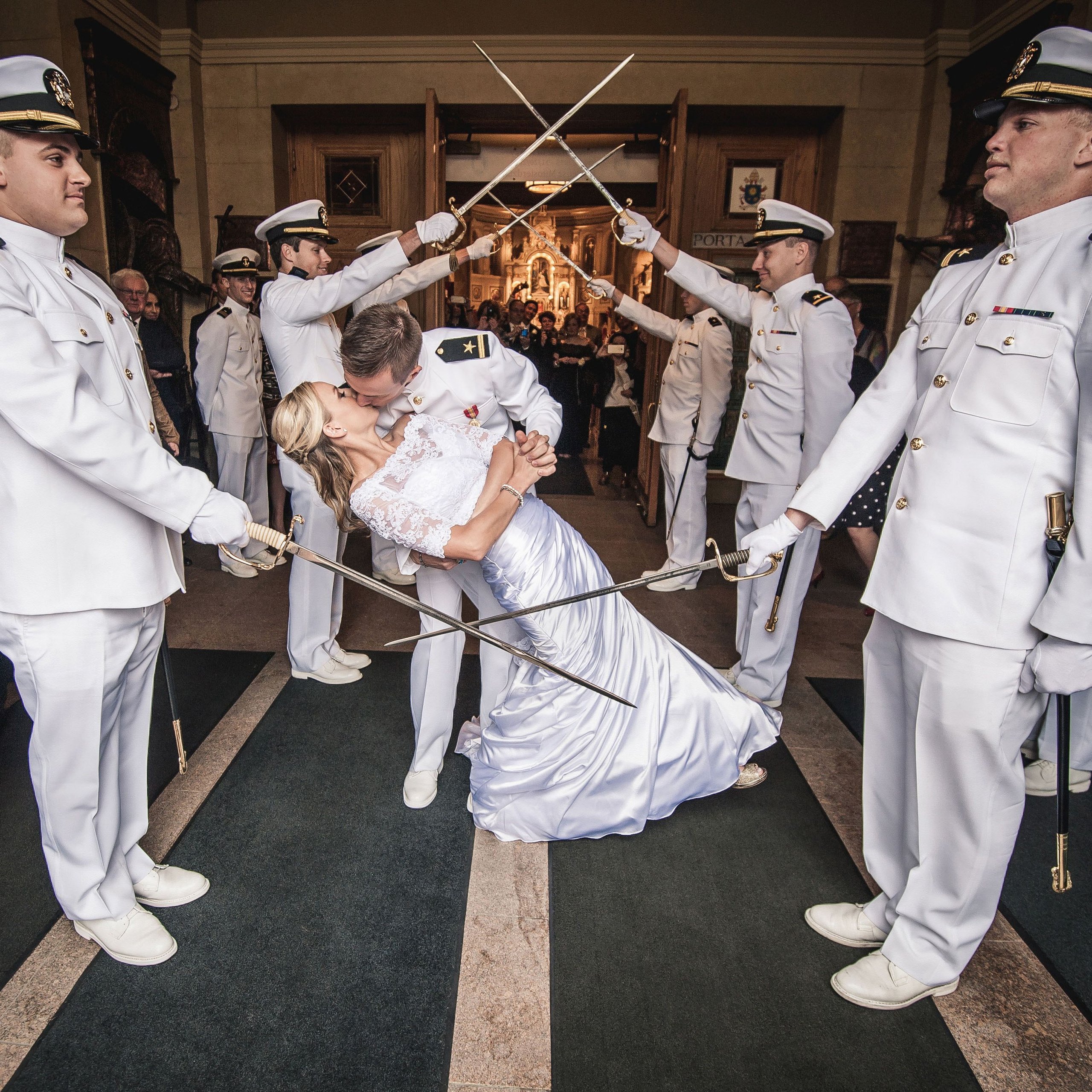 Roland Gozun Photography