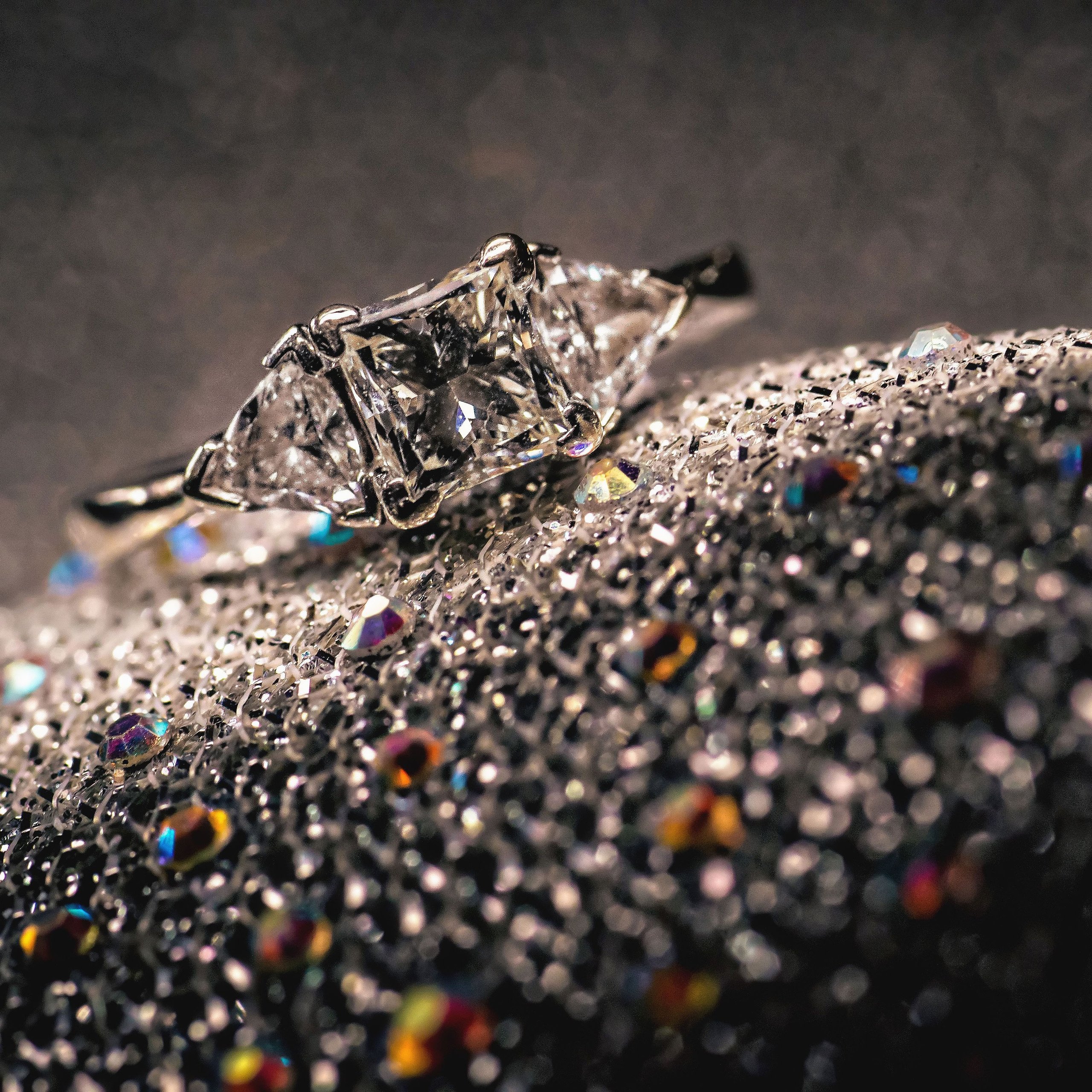 Roland Gozun Photography