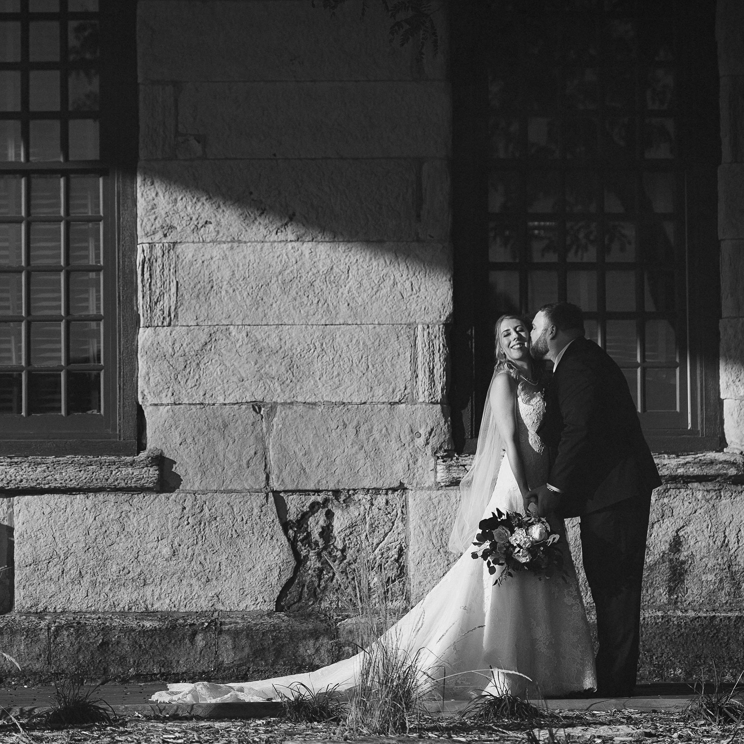 Roland Gozun Photography