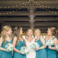 NJ Wedding Photographers {Jamie Bodo} New Jersey's Best - Jamie Bodo ...