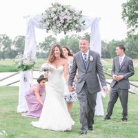 NJ Wedding Photographers {Jamie Bodo} New Jersey's Best - Jamie Bodo ...