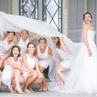 NJ Wedding Photographers {Jamie Bodo} New Jersey's Best - Jamie Bodo ...