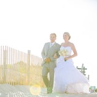 NJ Wedding Photographers {Jamie Bodo} New Jersey's Best - Jamie Bodo ...