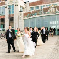 NJ Wedding Photographers {Jamie Bodo} New Jersey's Best - Jamie Bodo ...