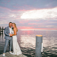 NJ Wedding Photographers {Jamie Bodo} New Jersey's Best - Jamie Bodo ...