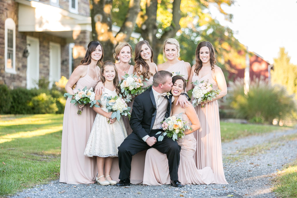 NJ Wedding Photographers {Jamie Bodo} New Jersey's Best - Jamie Bodo ...