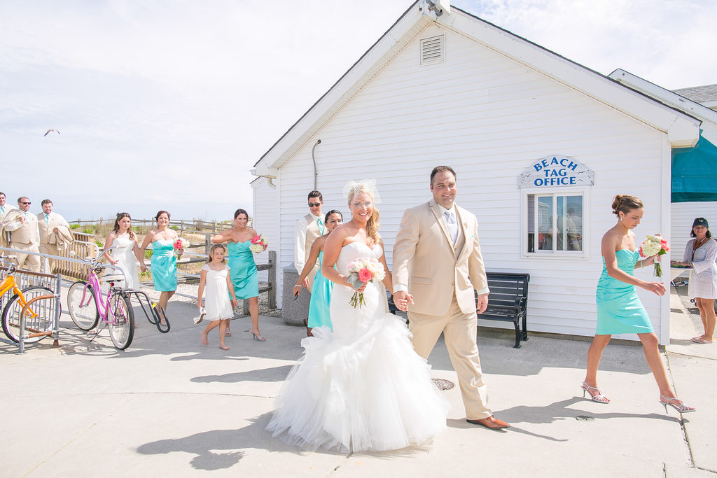 NJ Wedding Photographers {Jamie Bodo} New Jersey's Best - Jamie Bodo ...