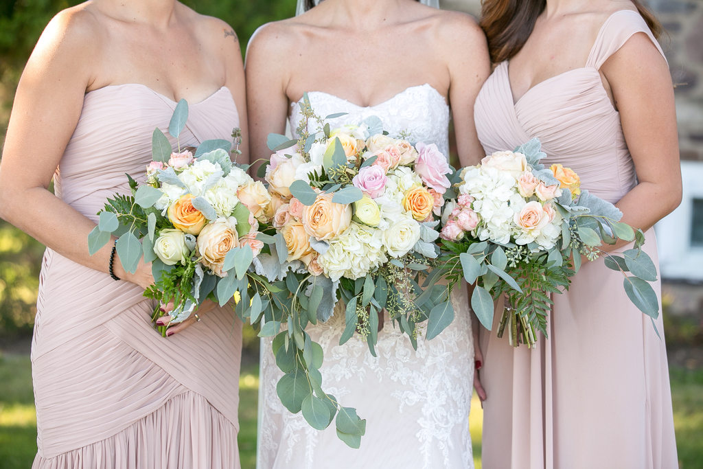 NJ Wedding Photographers {Jamie Bodo} New Jersey's Best - Jamie Bodo ...