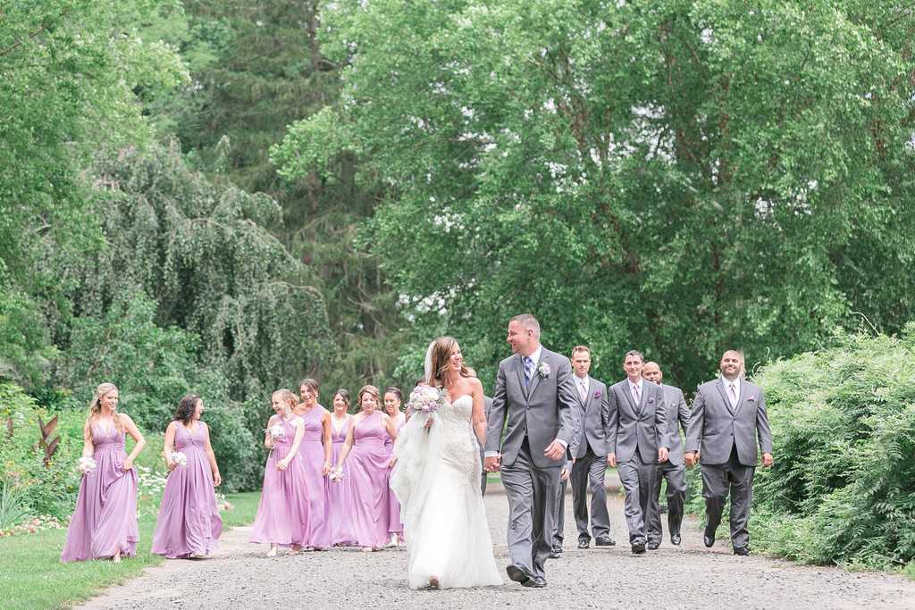 NJ Wedding Photographers {Jamie Bodo} New Jersey's Best - Jamie Bodo ...