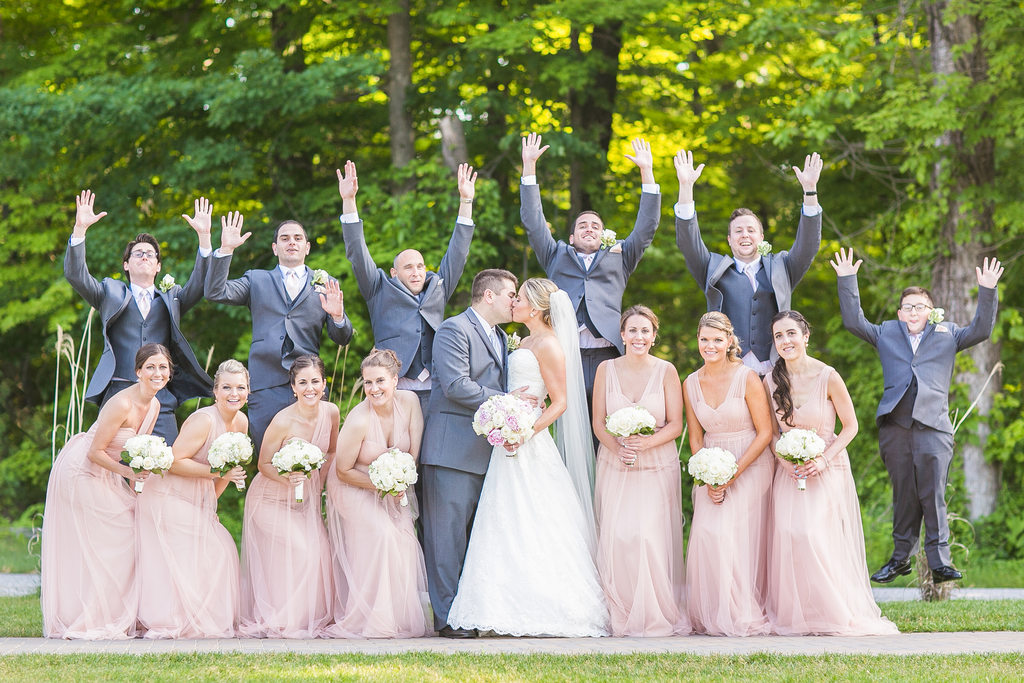 NJ Wedding Photographers {Jamie Bodo} New Jersey's Best - Jamie Bodo ...