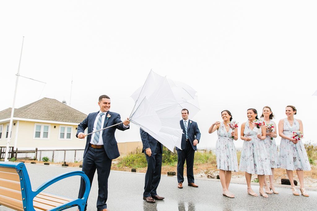 NJ Wedding Photographers {Jamie Bodo} New Jersey's Best - Jamie Bodo ...