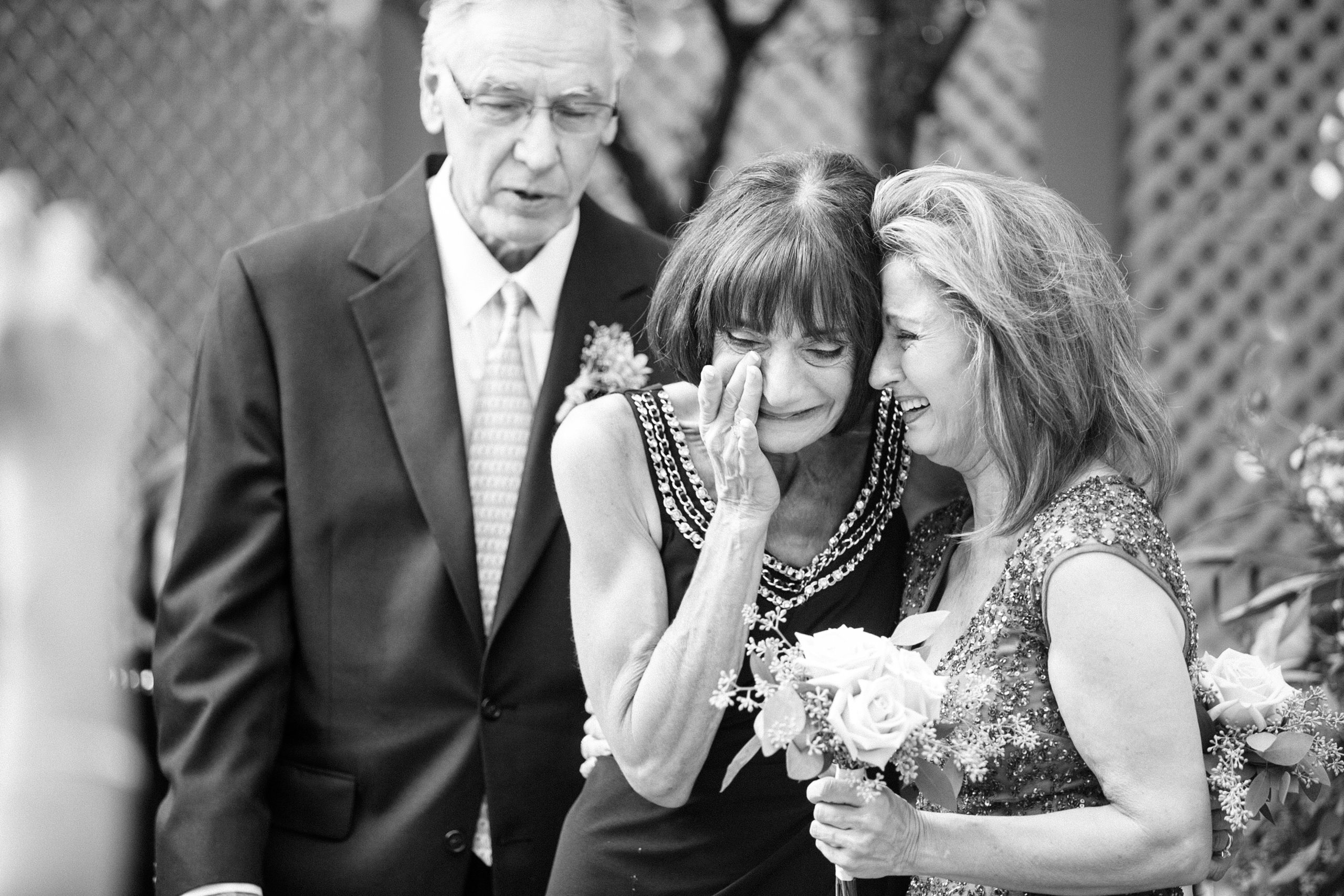 NJ Wedding Photographers {Jamie Bodo} New Jersey's Best - Jamie Bodo ...