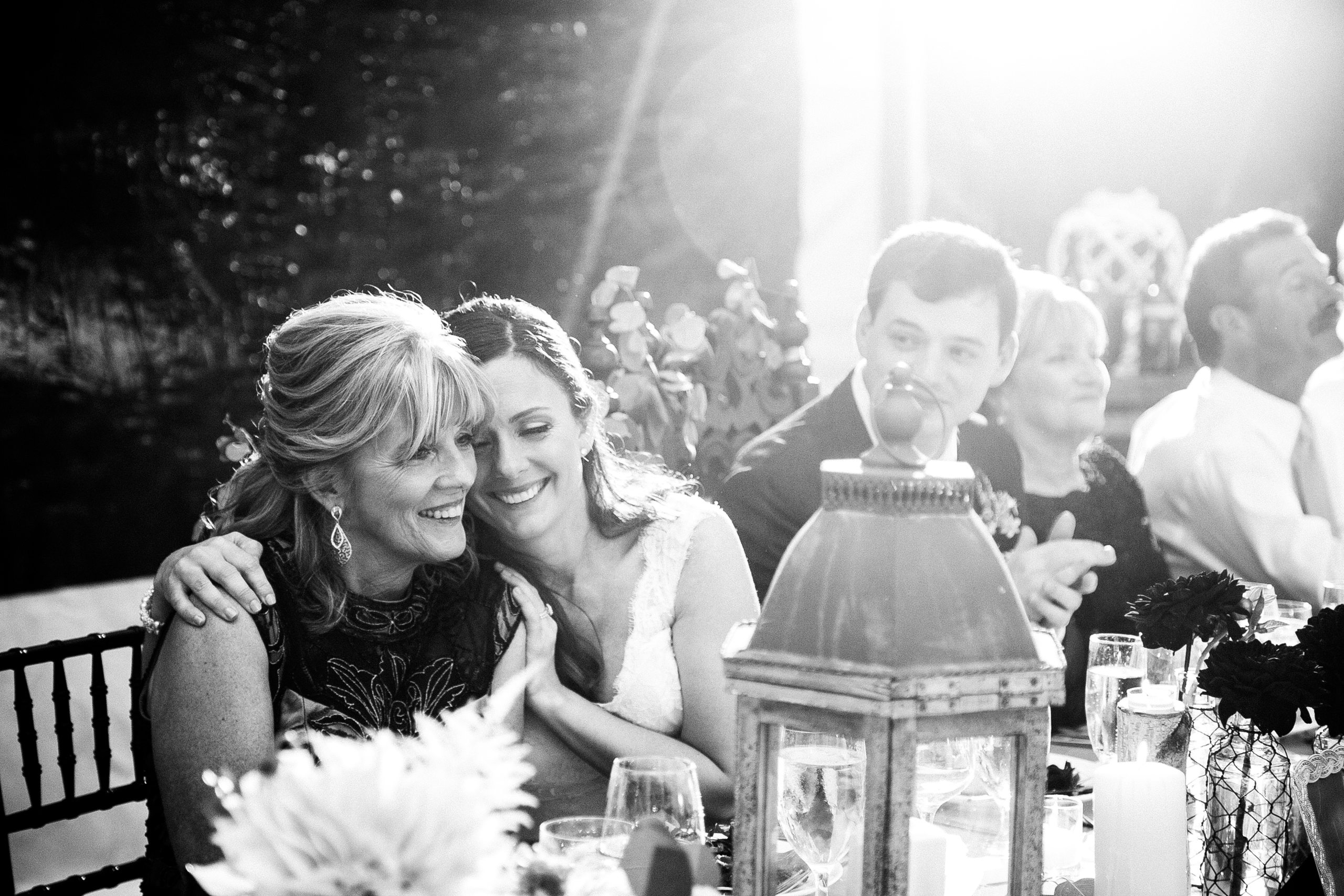 NJ Wedding Photographers {Jamie Bodo} New Jersey's Best - Jamie Bodo ...