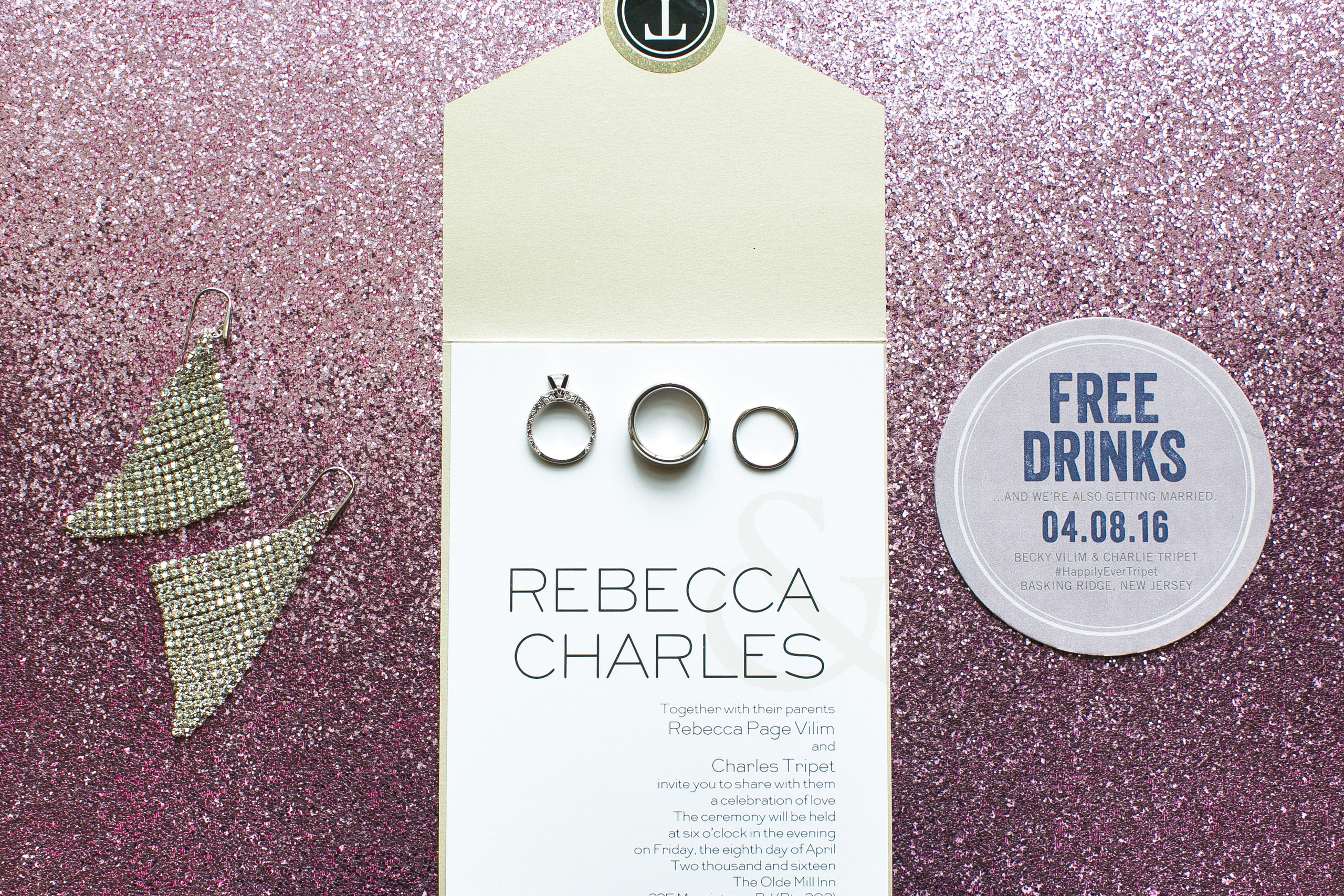 NJ Wedding Photographers {Jamie Bodo} New Jersey's Best - Jamie Bodo ...