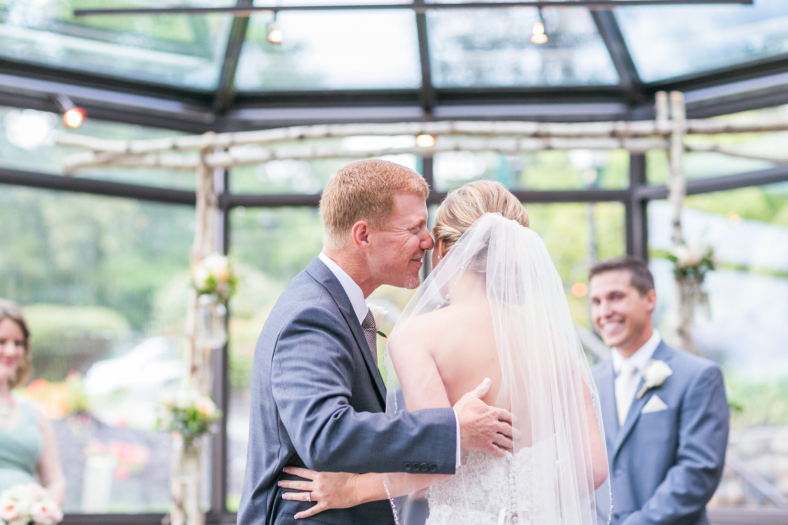 NJ Wedding Photographers {Jamie Bodo} New Jersey's Best - Jamie Bodo ...