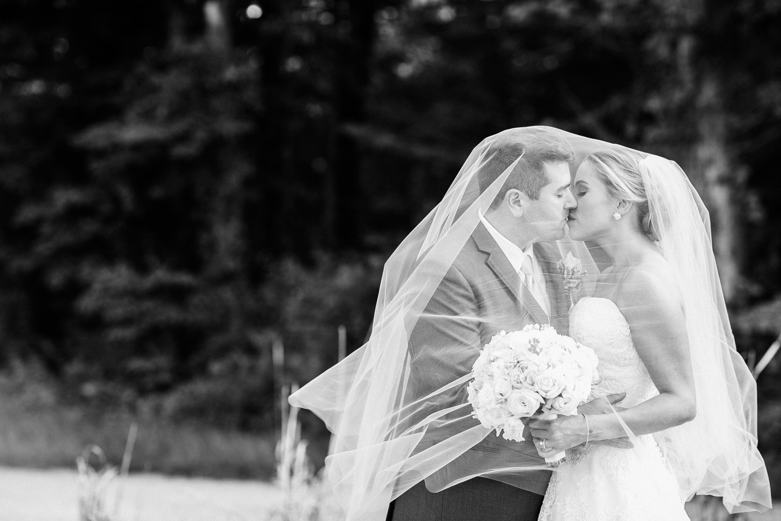NJ Wedding Photographers {Jamie Bodo} New Jersey's Best - Jamie Bodo ...