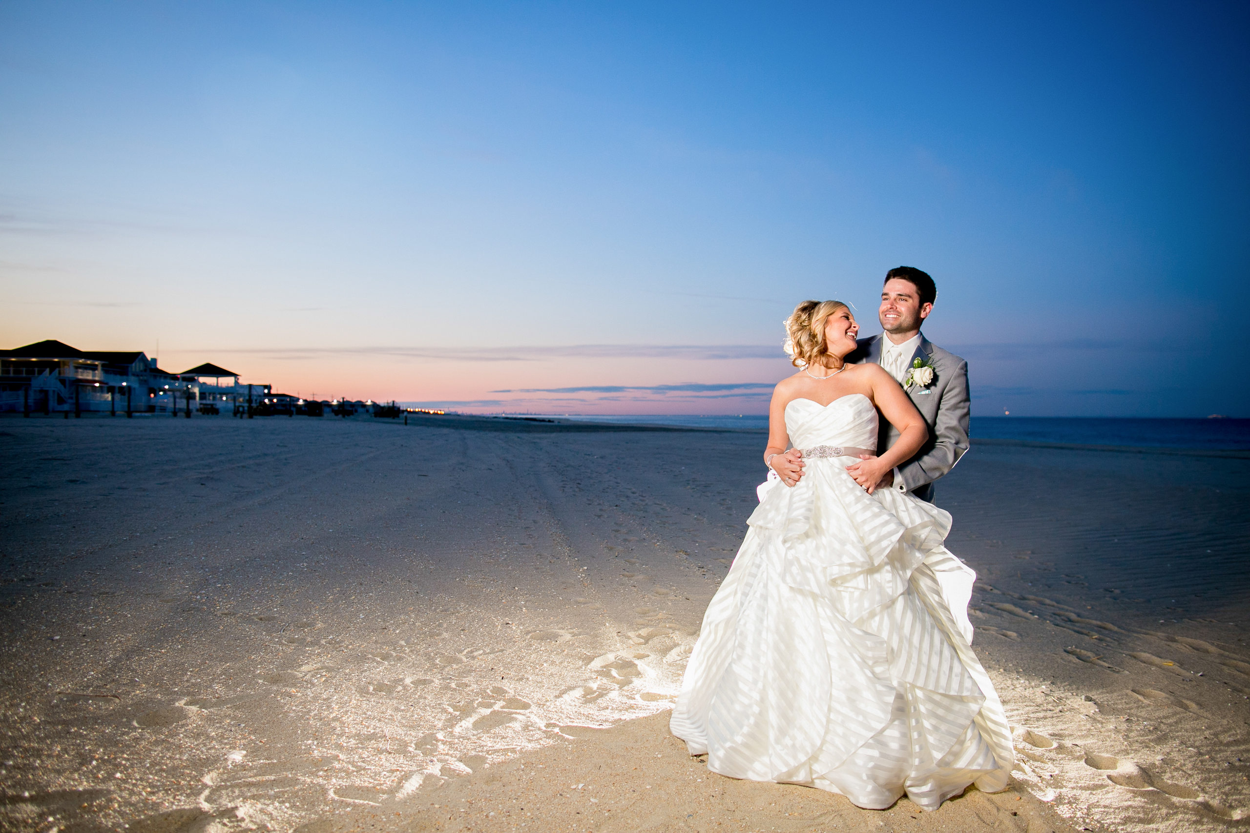 NJ Wedding Photographers {Jamie Bodo} New Jersey's Best - Jamie Bodo ...