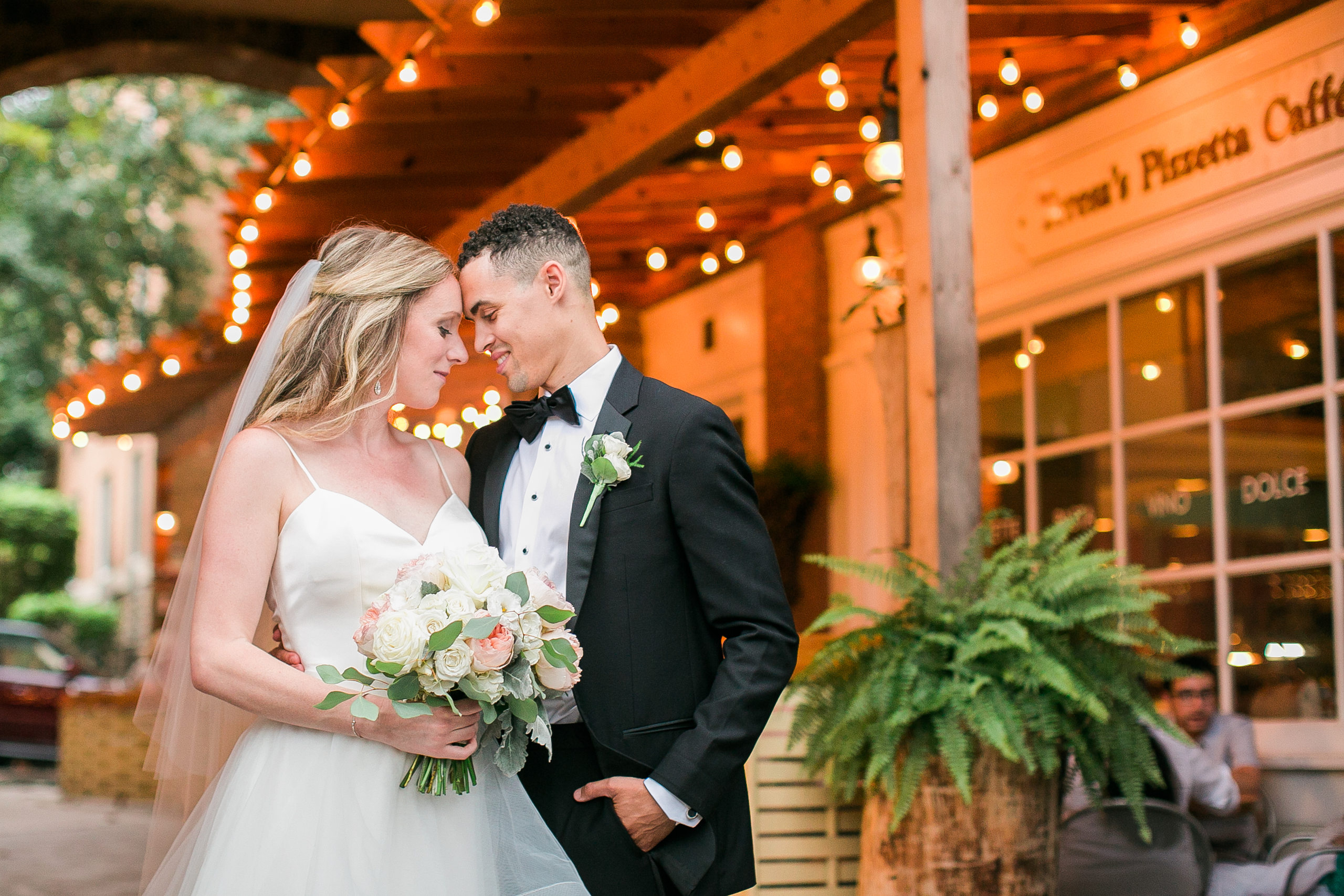 NJ Wedding Photographers {Jamie Bodo} New Jersey's Best - Jamie Bodo ...