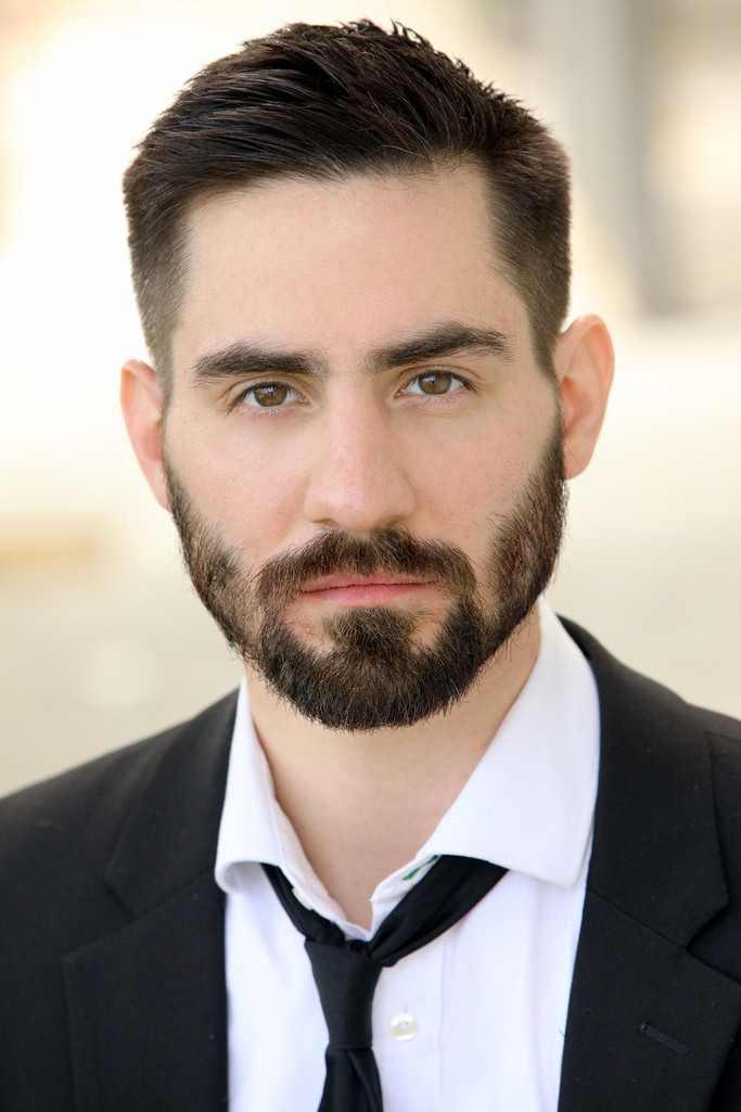 Acting Headshot Photographer For Actors Headshots 12 Best Actor Acting Headshot Photographer For Actors Headshots 12 Best Actor
