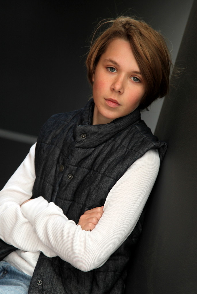 Acting Headshot Los Angeles Kids Headshots Portfolio f - Kids Acting ...