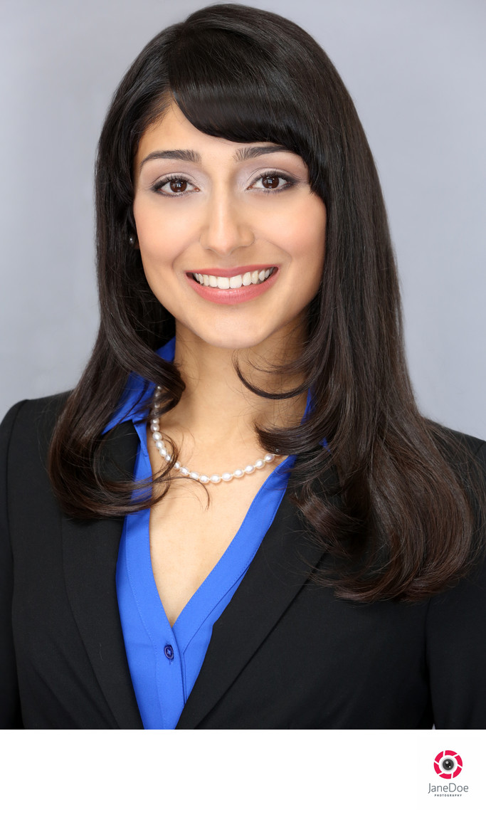 Business Head Shot Monesson Photography 02 - Business Headshot ...