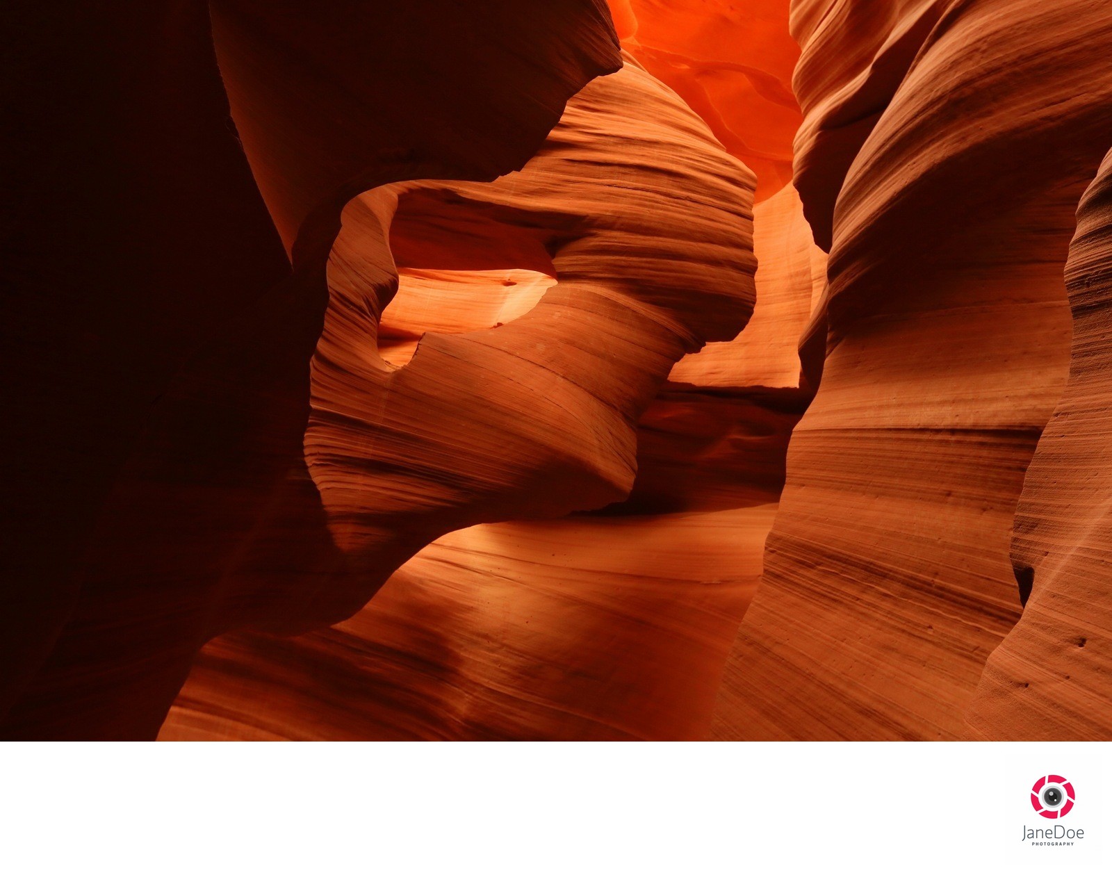 Website images - Travel Photography - Joshua Monesson Photography