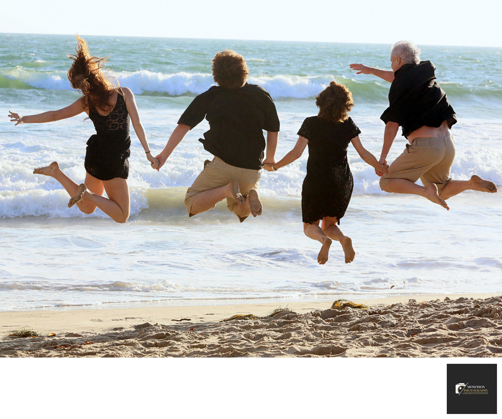 Pro Los Angeles Family Photographer Joshua Monesson - Joshua Monesson ...