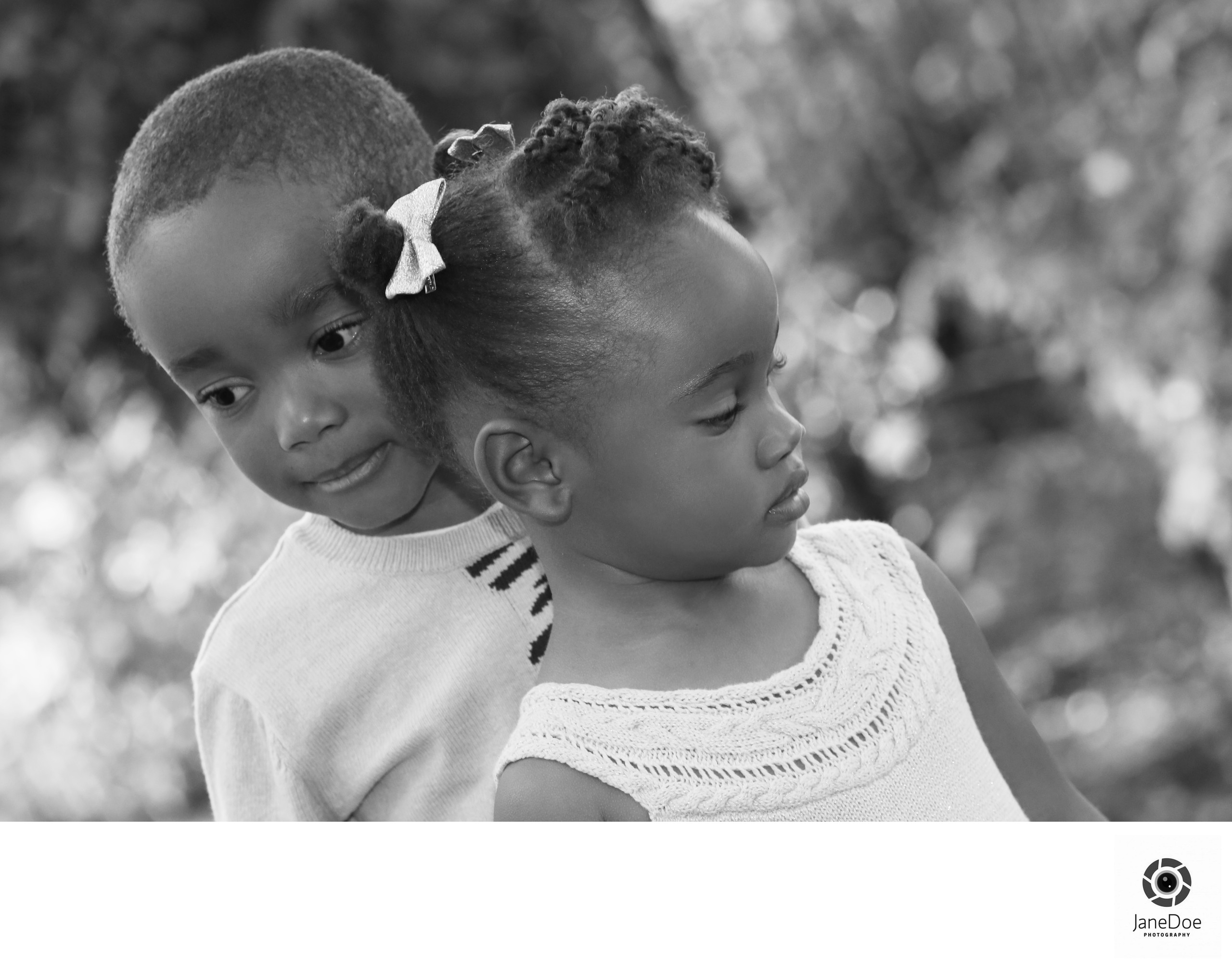 Kids Acting Headshot and Modeling Portfolio Los Angeles - Monesson ...