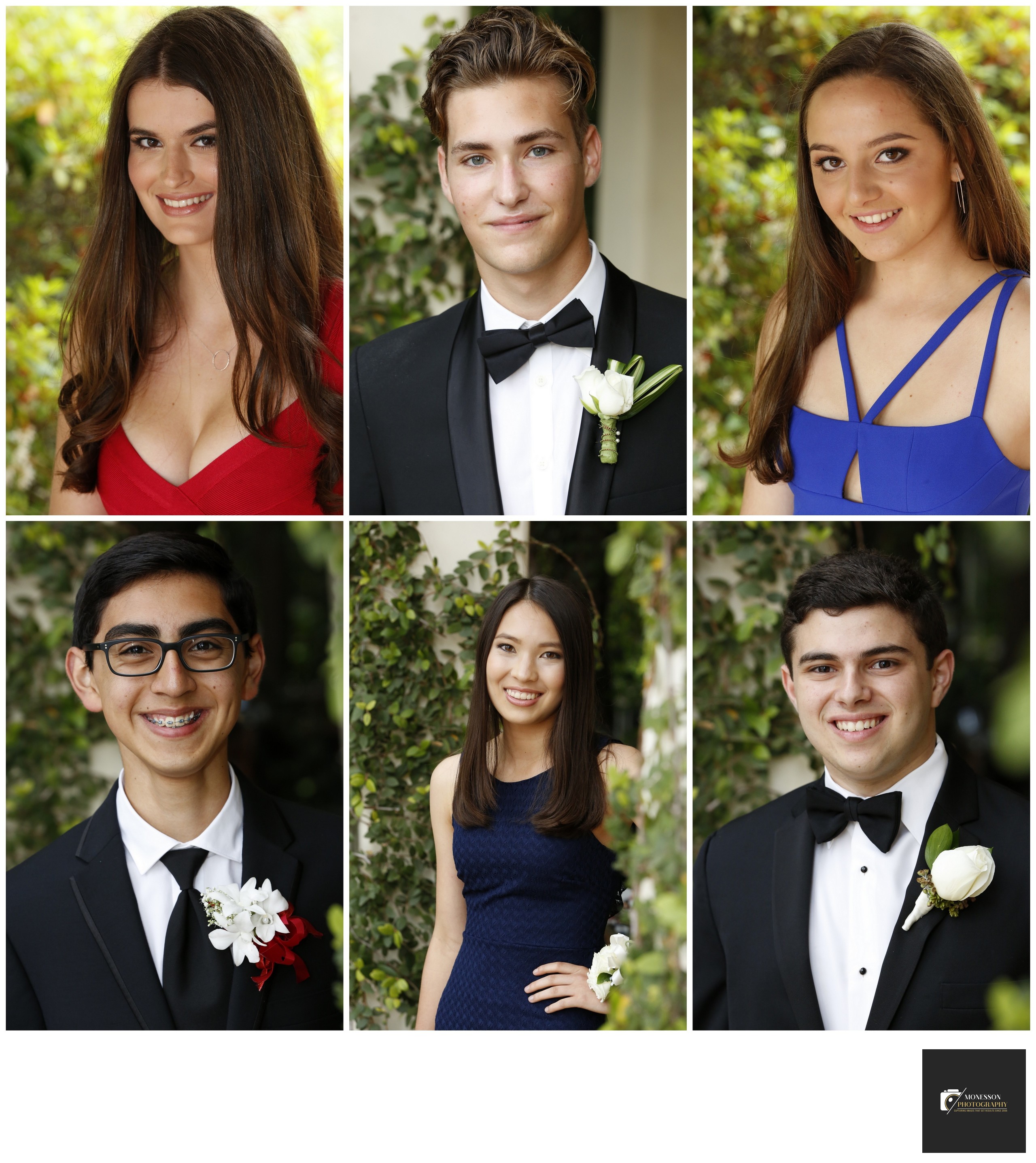 Party Photography 10 - Event Photography - Joshua Monesson Photography