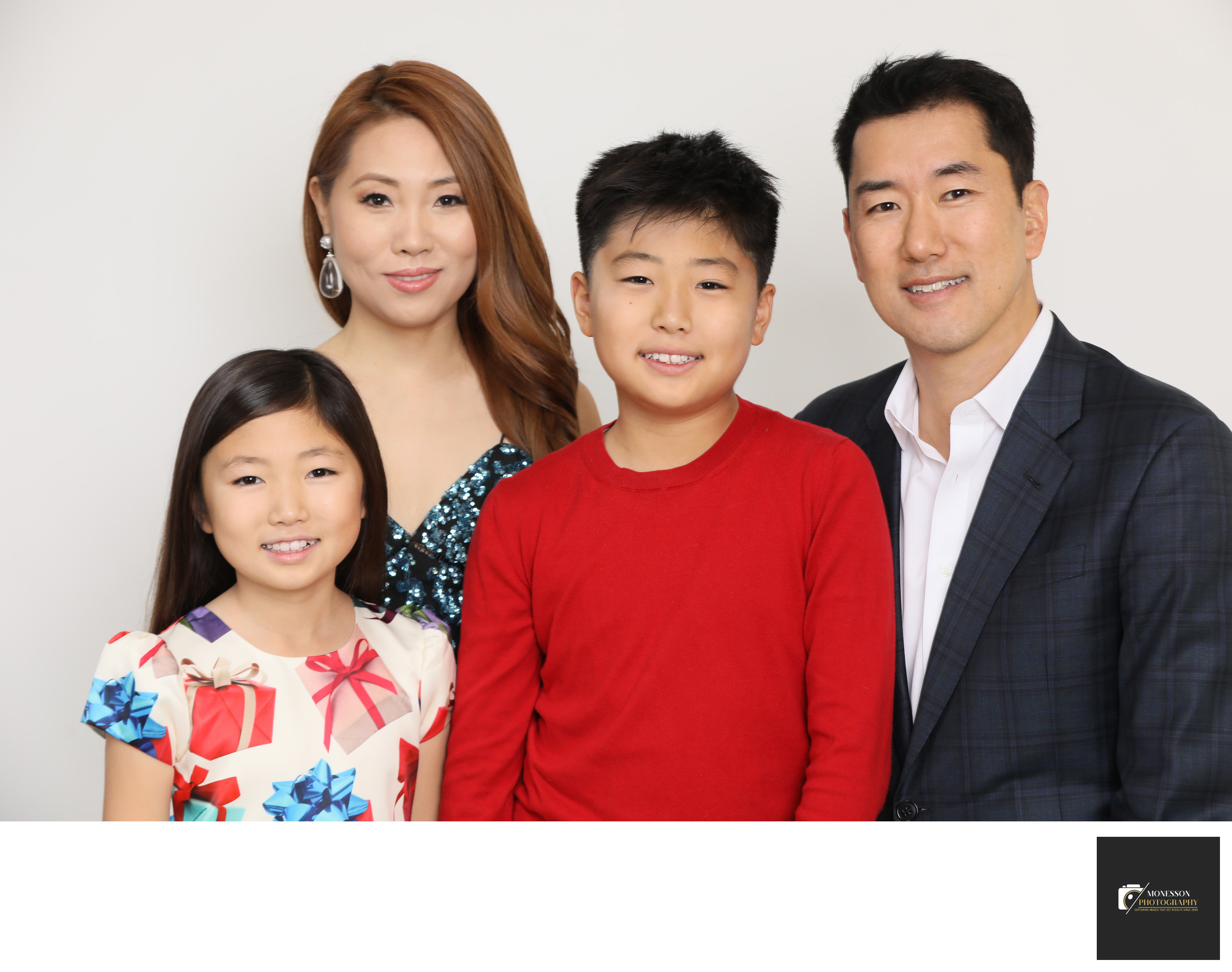 Pro Los Angeles Family Photographer Joshua Monesson - Joshua Monesson ...