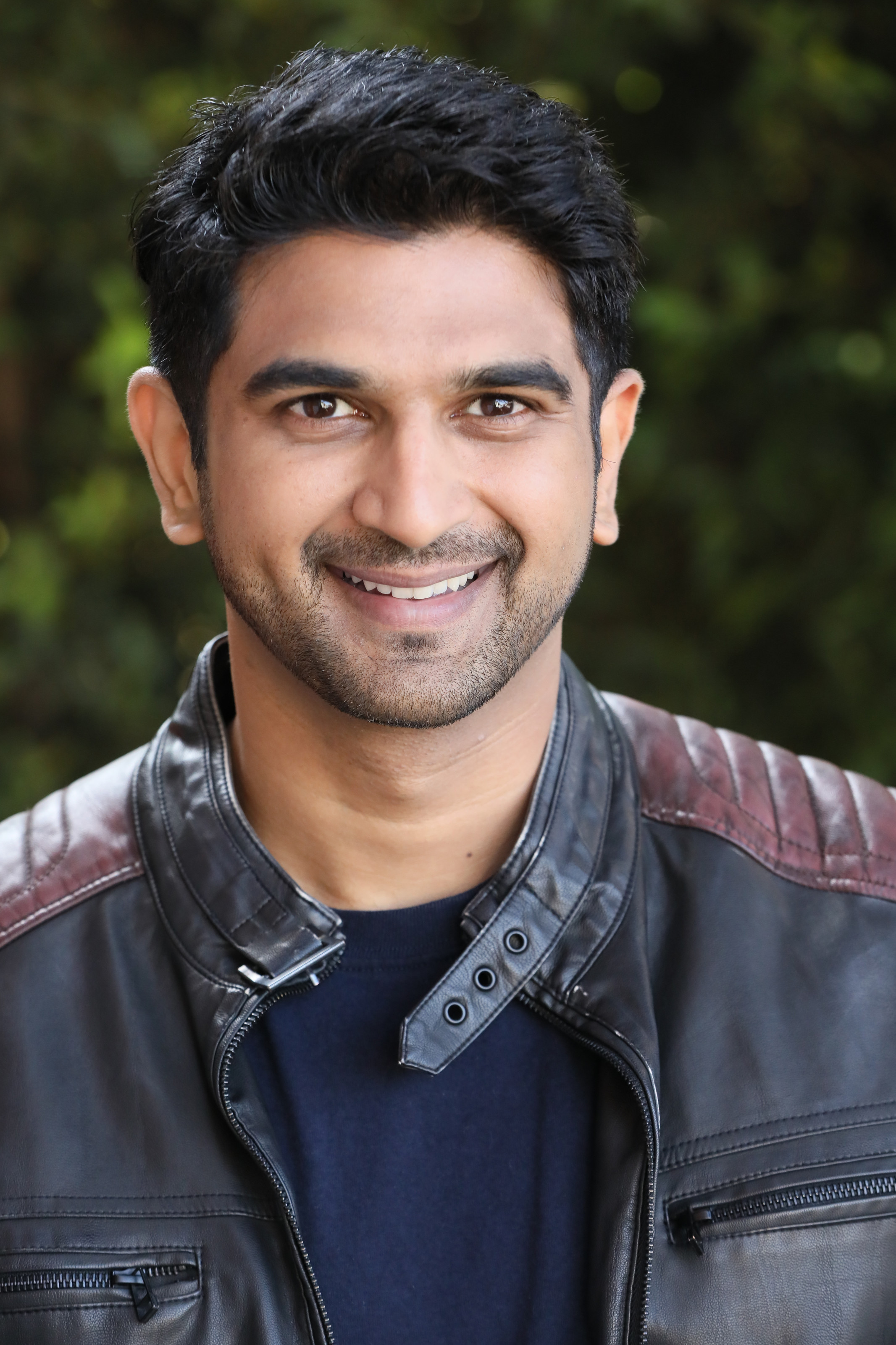 Acting Head Shot Monesson Photography 02 - Best Actor Headshot ...