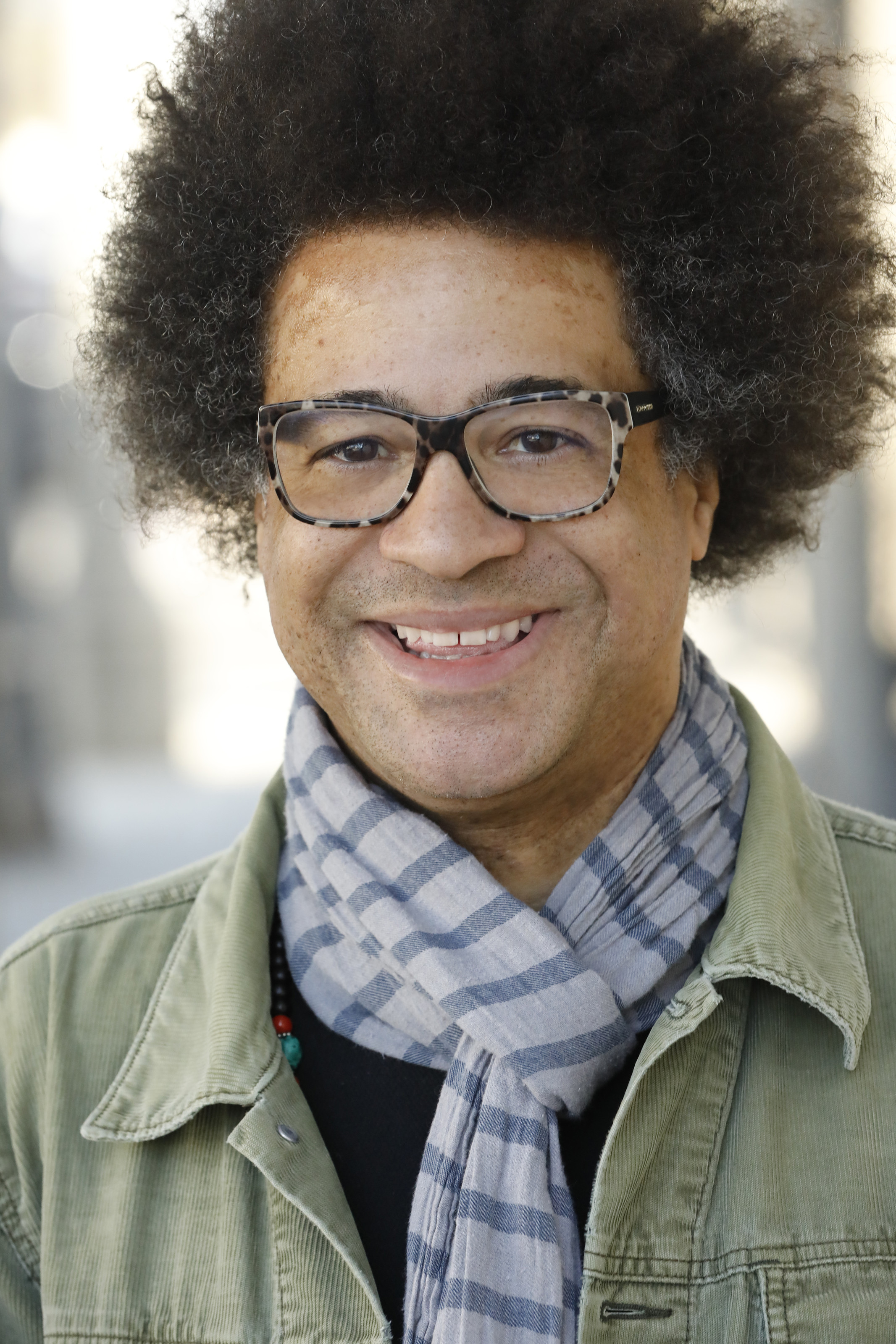 Acting Headshot Photographer for Actors Headshots 17 - Best Actor ...