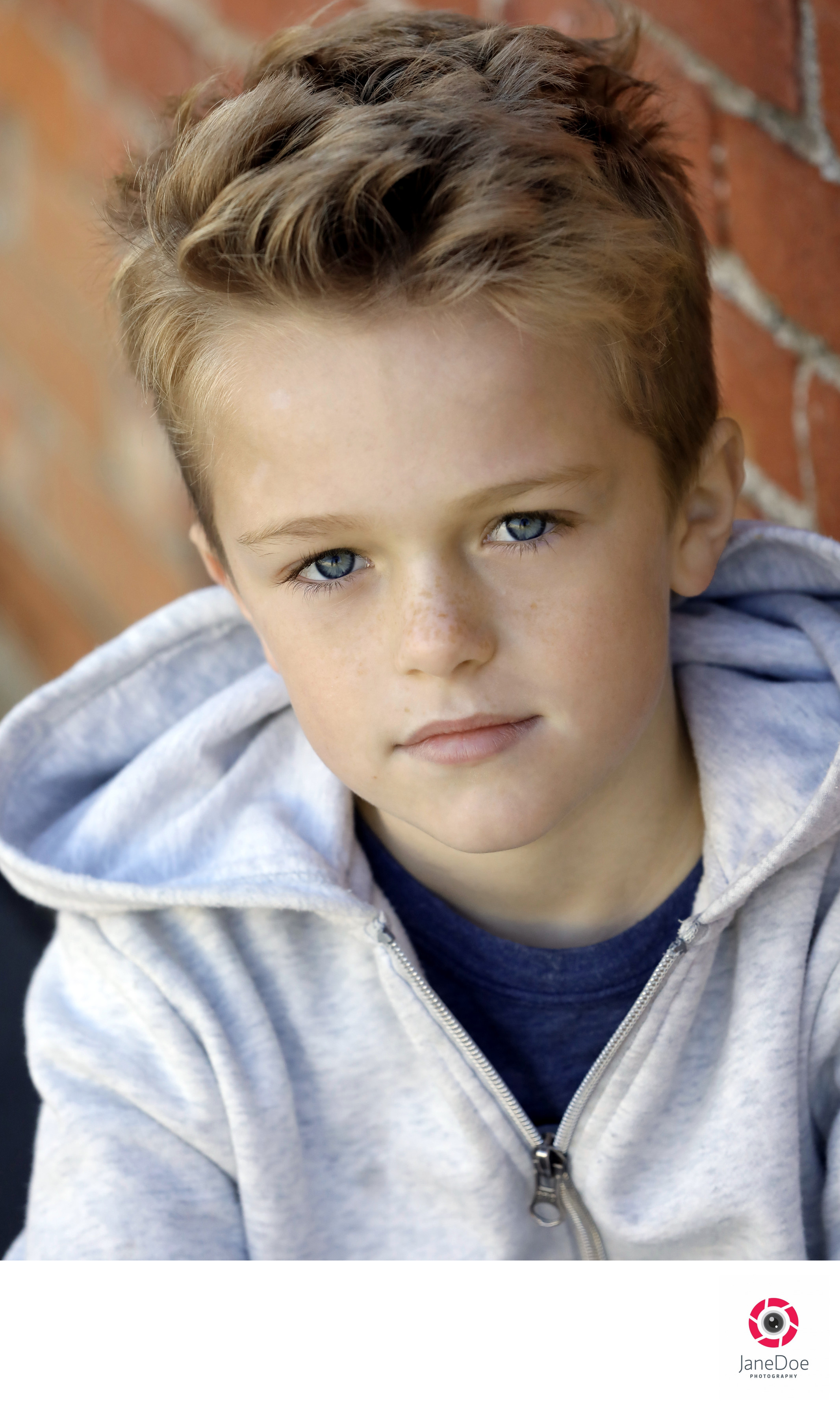 Acting Headshot Photographer For Actors Headshots 45 Professional Acting Headshot Photographer For Actors Headshots 45 Professional