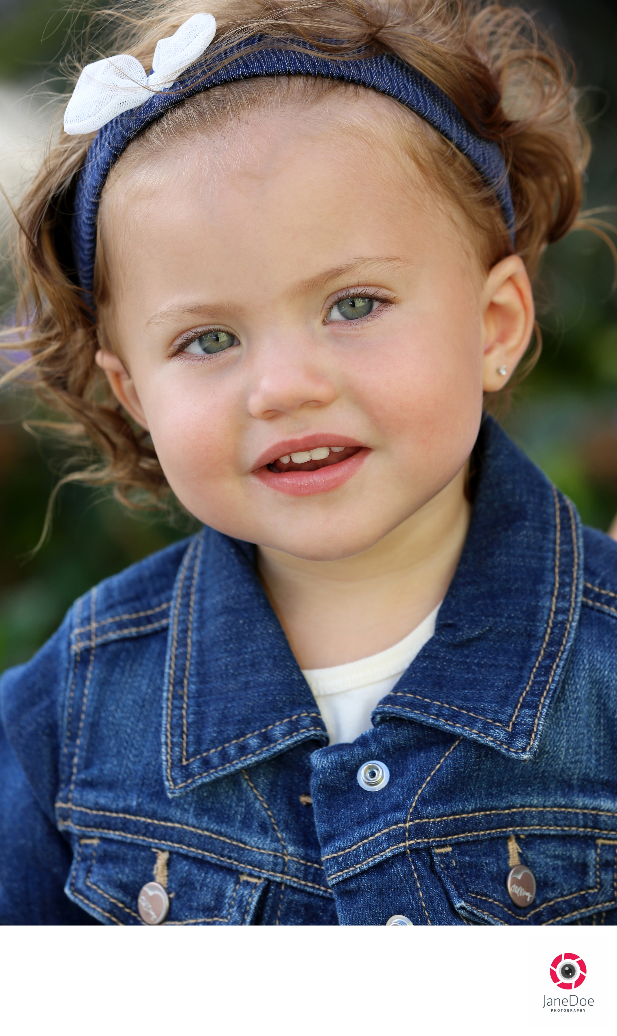 Kids Acting Headshot and Modeling Portfolio Los Angeles - Joshua ...