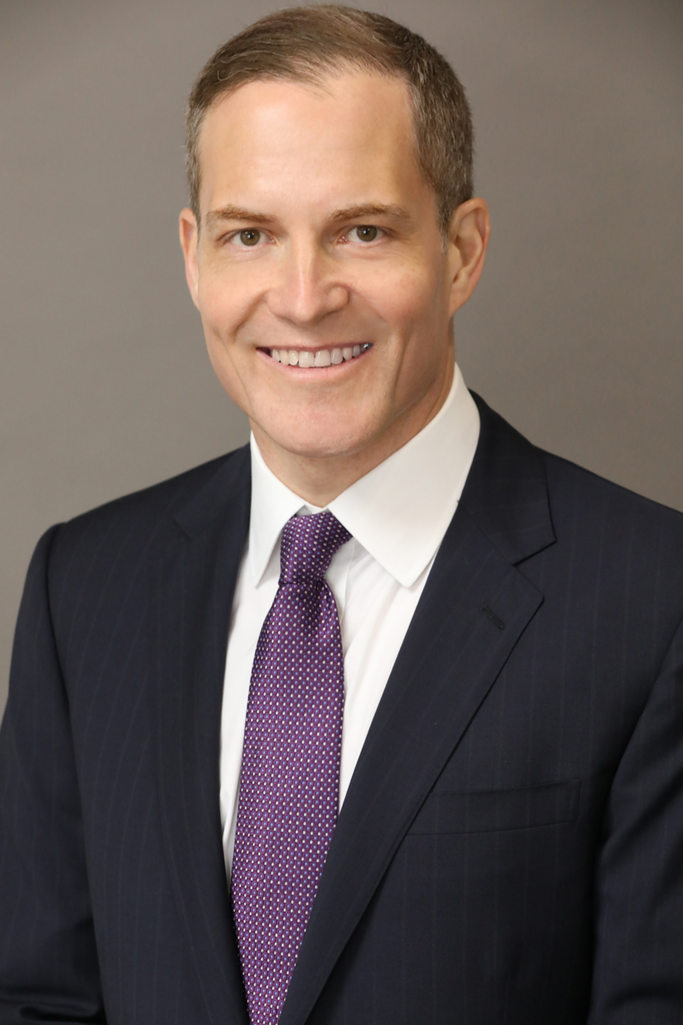 Business Headshot Photographer Los Angeles - Joshua Monesson Photography