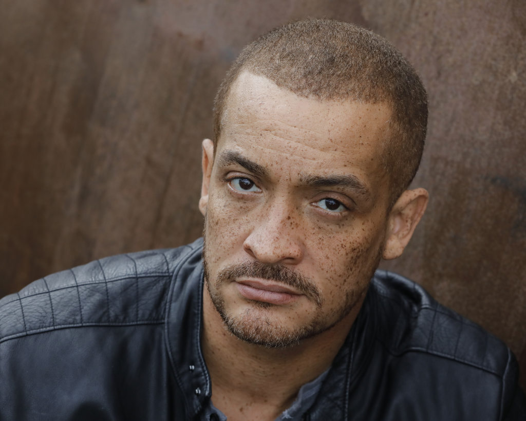 Headshot Photographer Los Angeles | Actor, Business & Kids Headshots ...