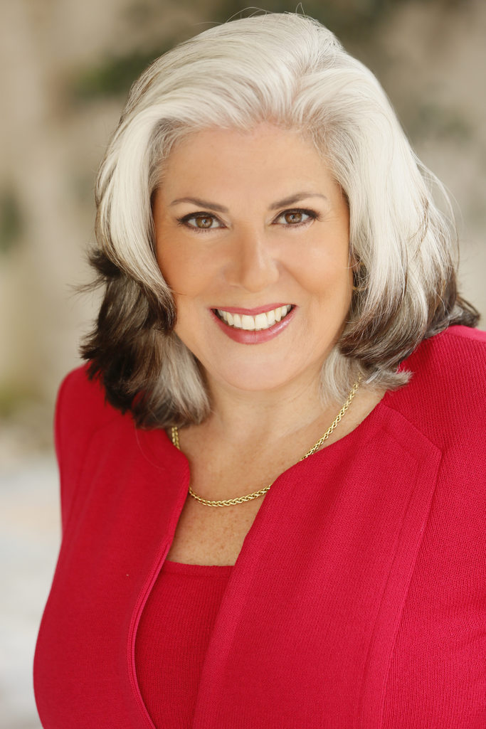 Headshot Photographer Los Angeles | Actor, Business & Kids Headshots ...