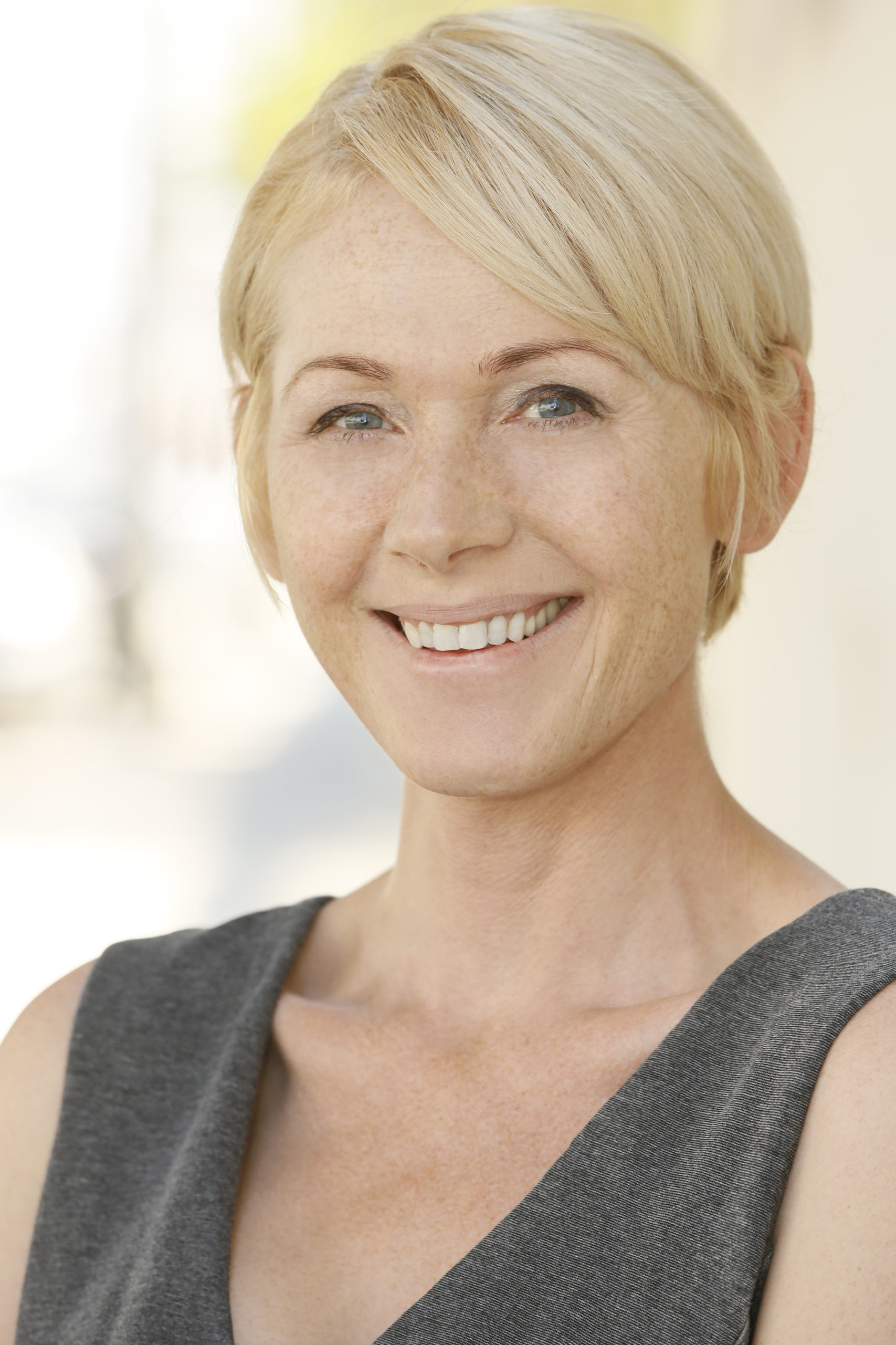 Best Actor Headshot Photographer Los Angeles - Monesson Photography ...