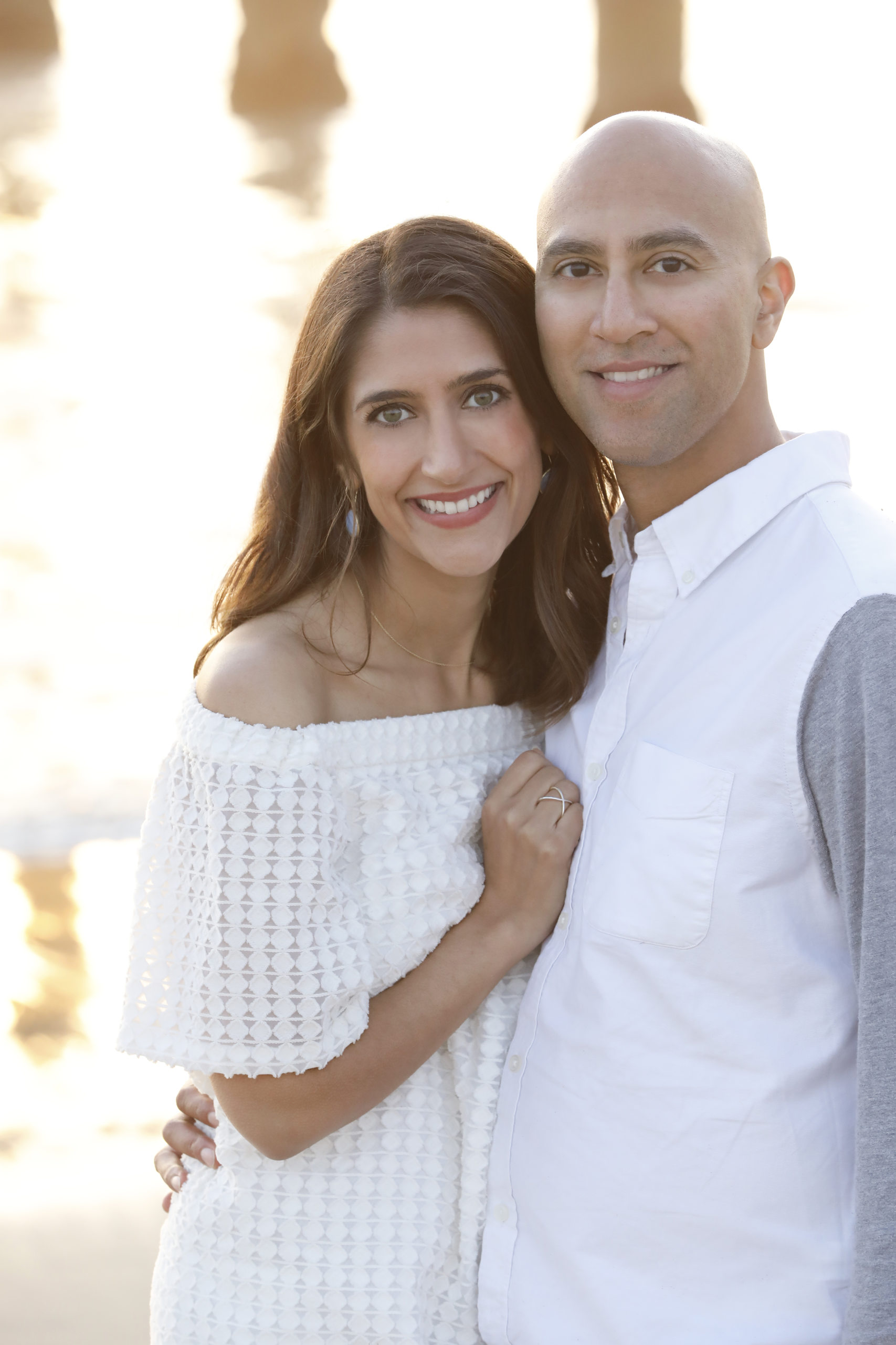 Pro Los Angeles Family Photographer Joshua Monesson - Joshua Monesson ...